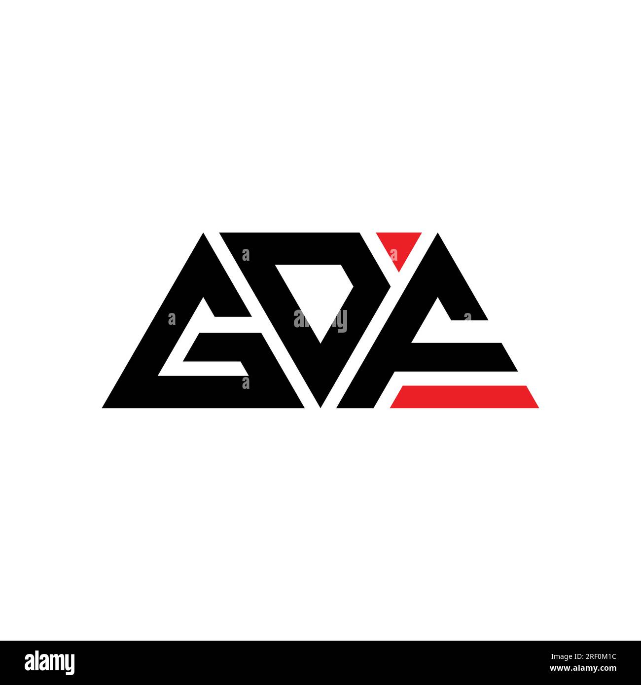 Gdf alphabet hi-res stock photography and images - Alamy