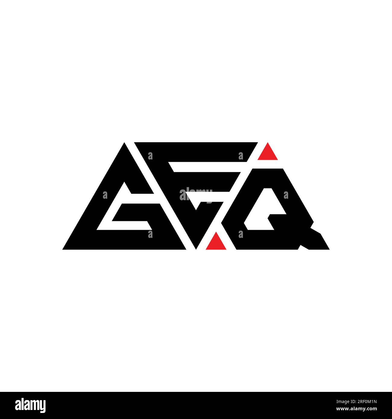 Geq alphabet hi-res stock photography and images - Alamy