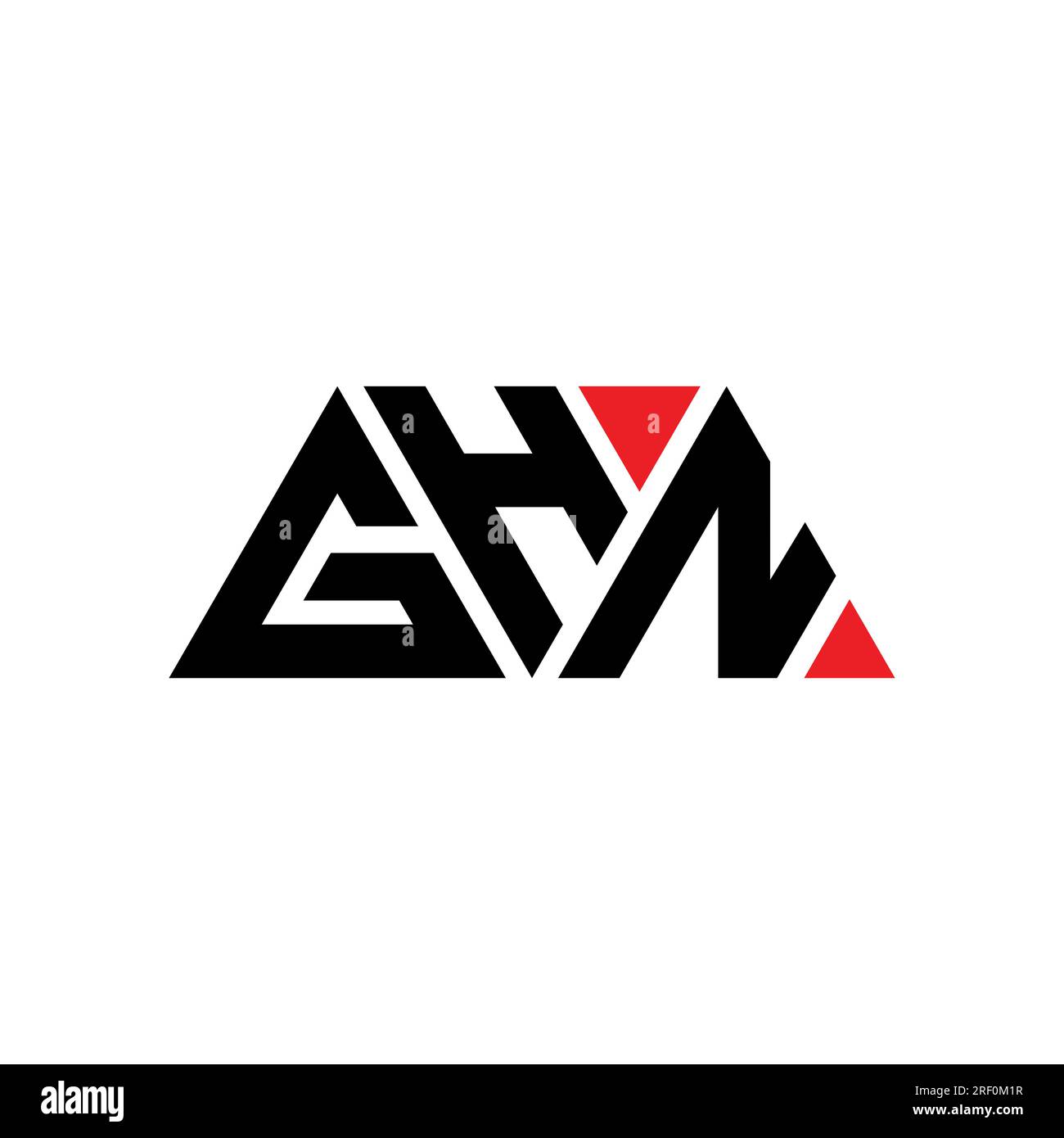 Ghn font hi-res stock photography and images - Alamy