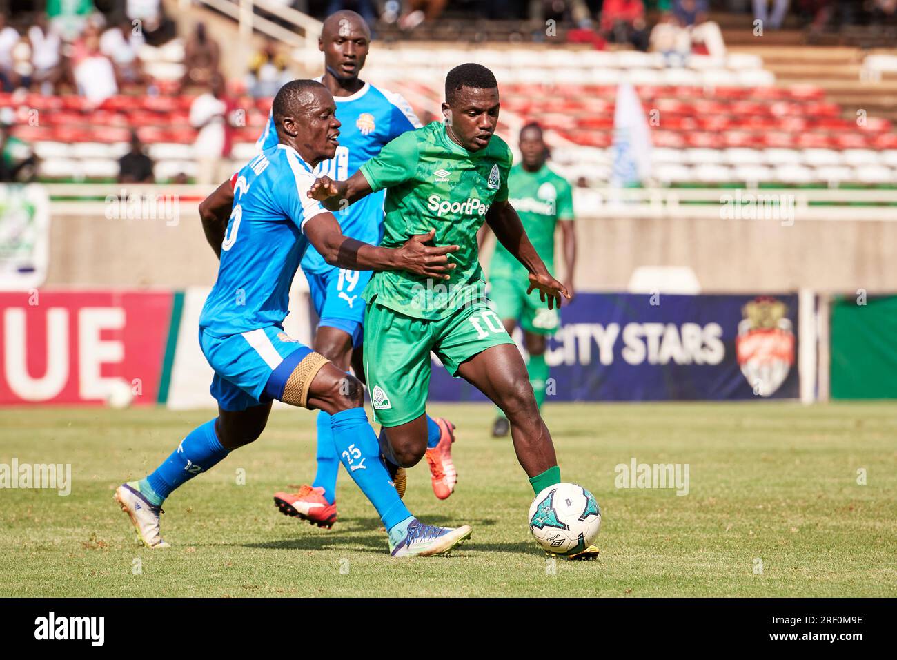 Citystars hi-res stock photography and images - Alamy