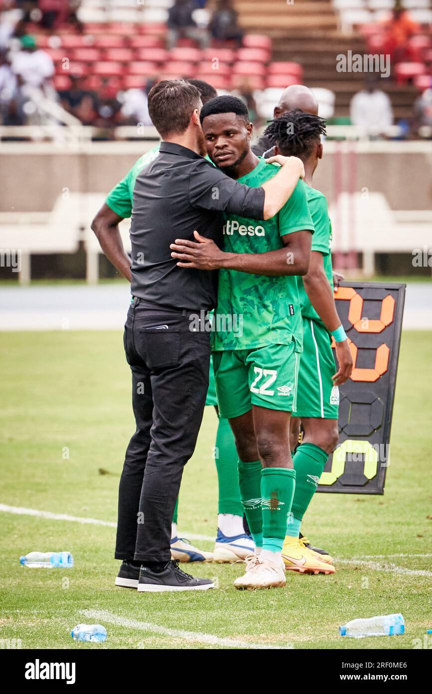 Johnny benson hi-res stock photography and images - Alamy