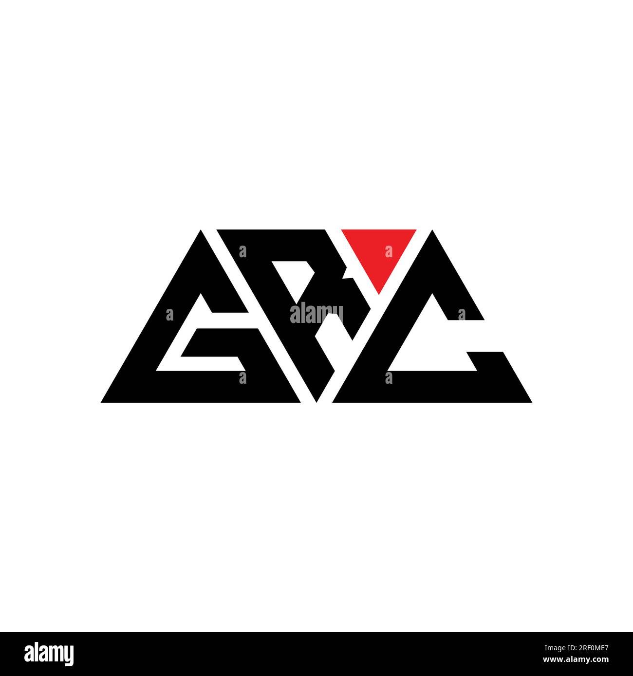 Grc Stock Vector Images - Alamy