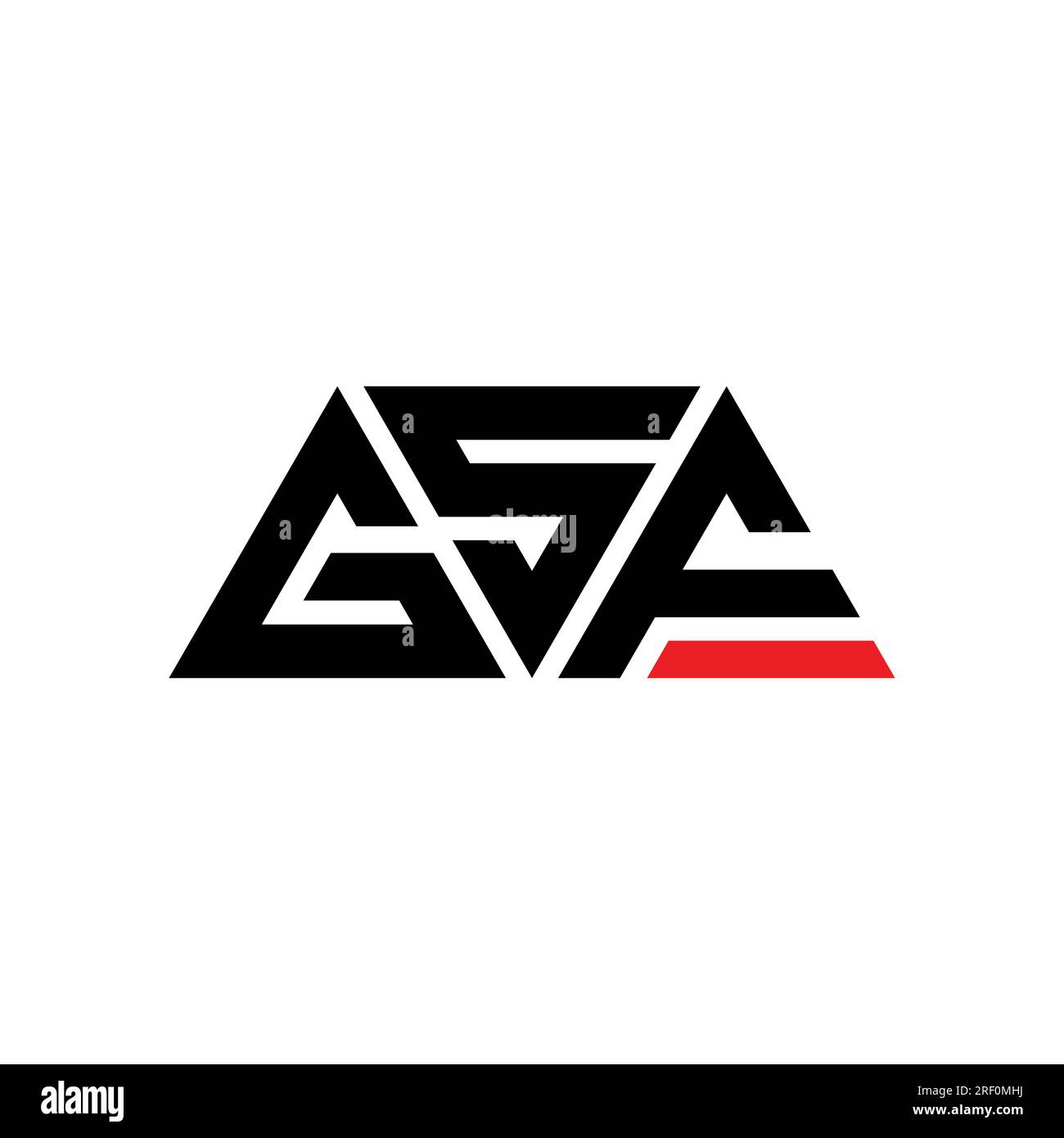 Gsf font hi-res stock photography and images - Alamy