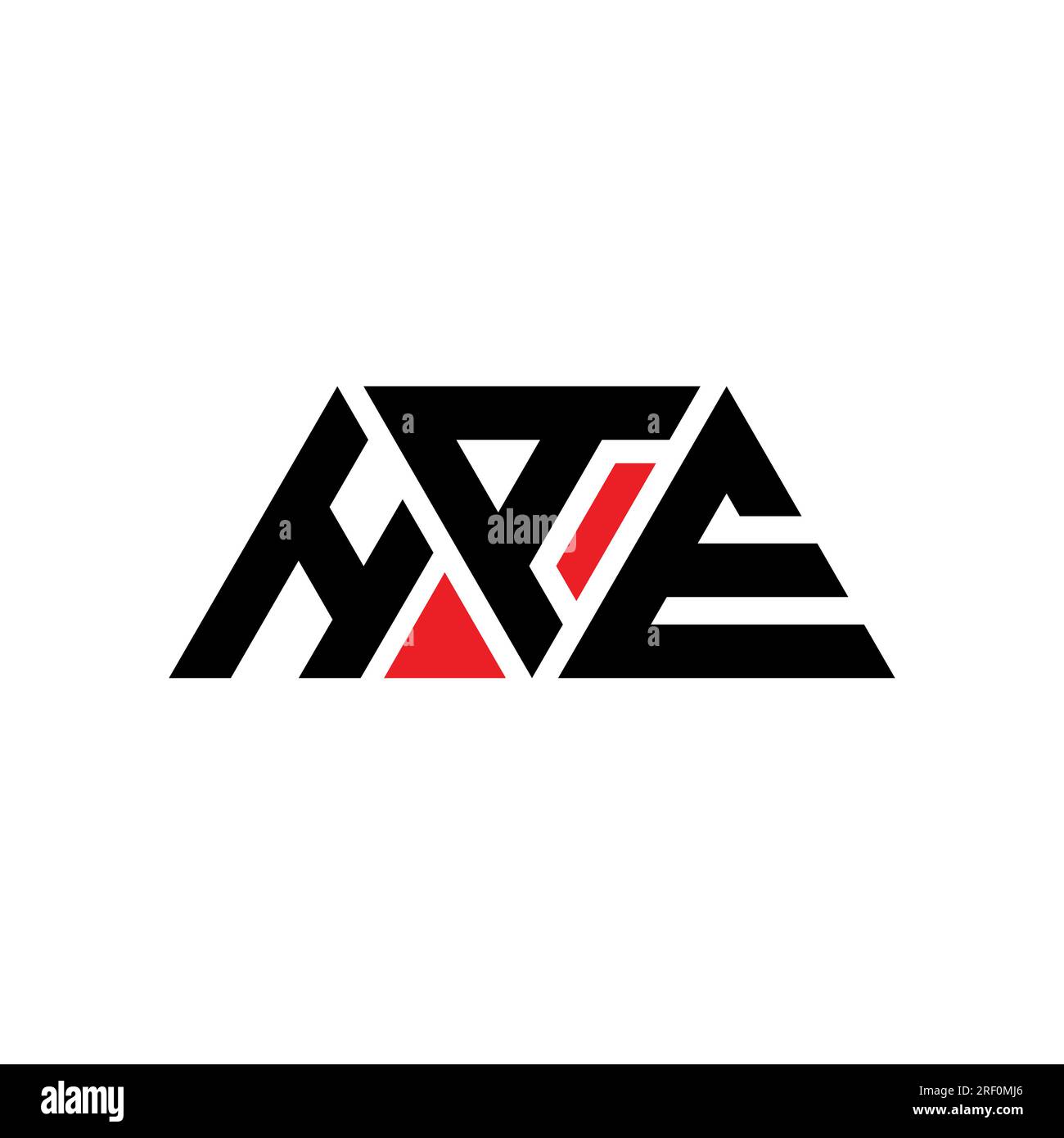 Hae logo Cut Out Stock Images & Pictures - Alamy