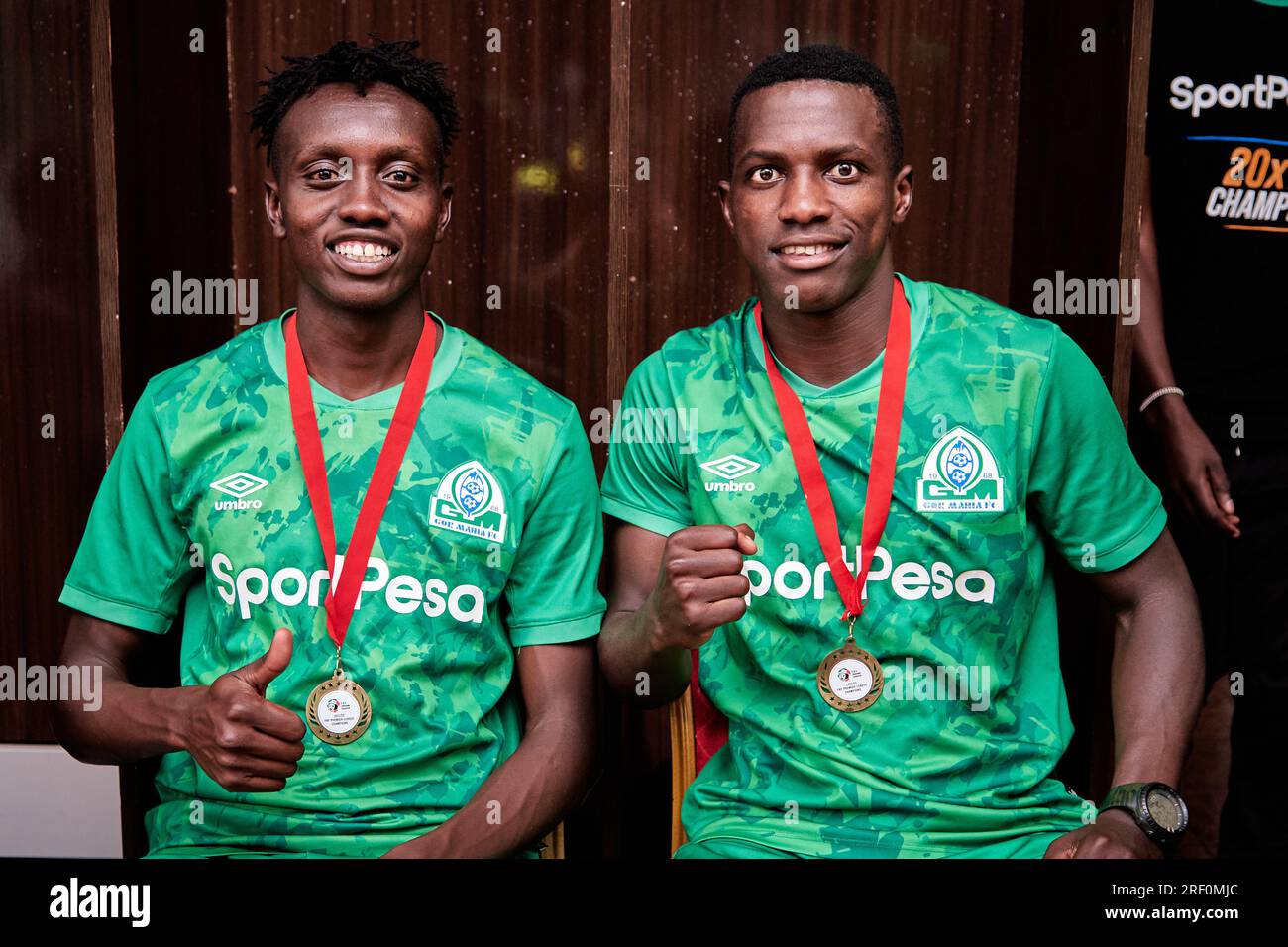 Citystars hi-res stock photography and images - Alamy