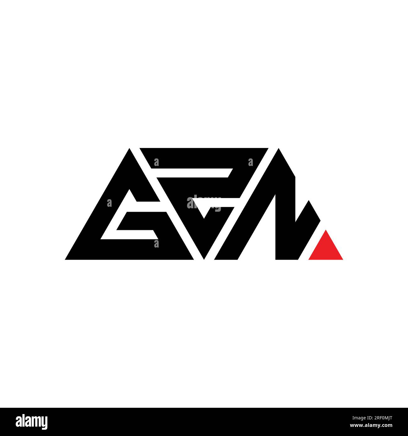 Gzn alphabet hi-res stock photography and images - Alamy