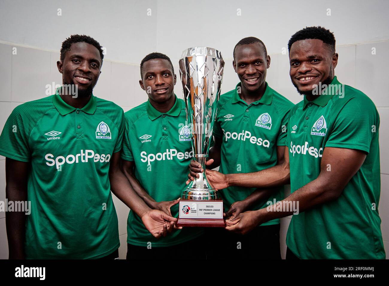 Irish league manager 2022 hi-res stock photography and images - Alamy