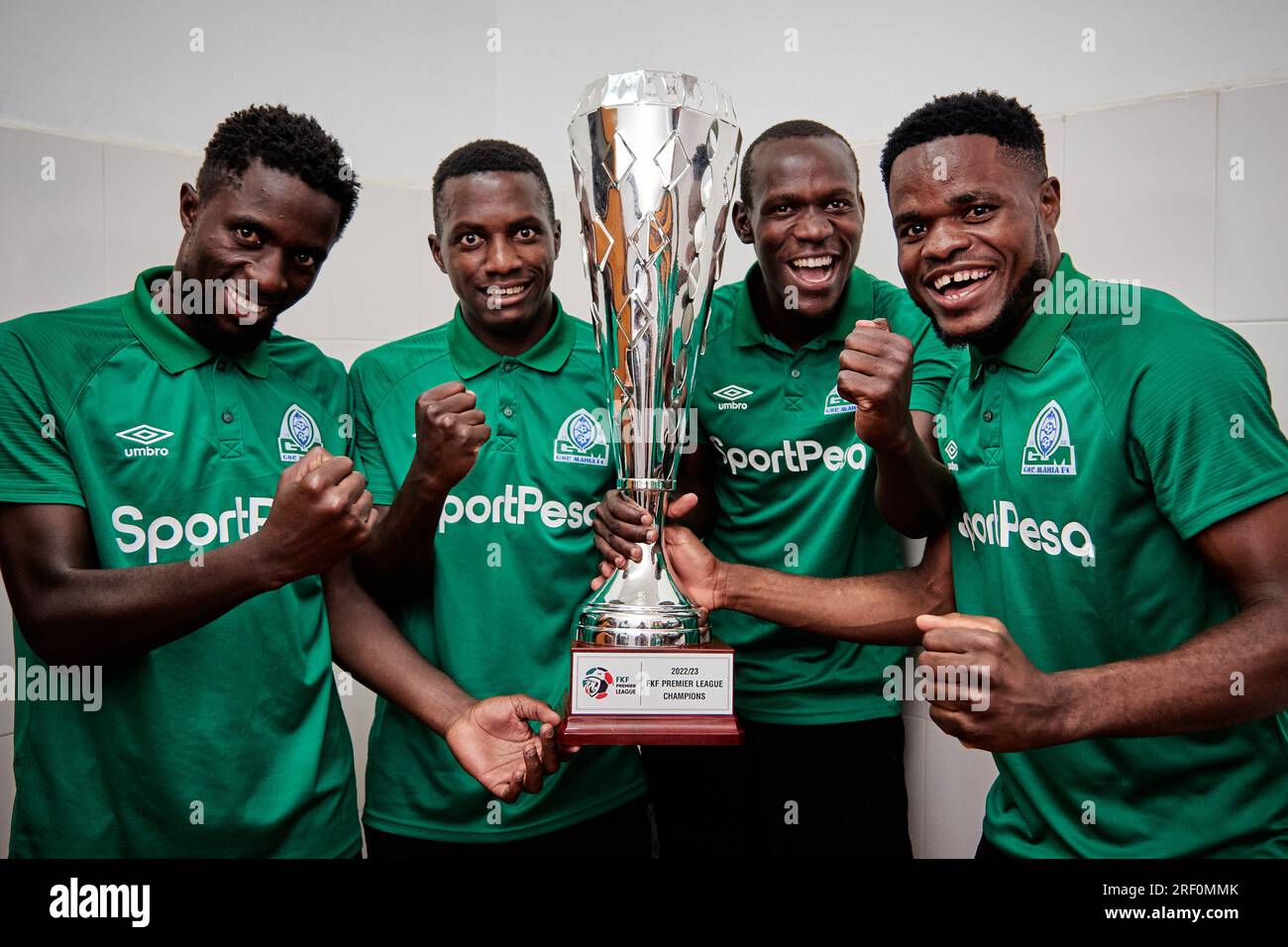 Peter benson hi-res stock photography and images - Alamy