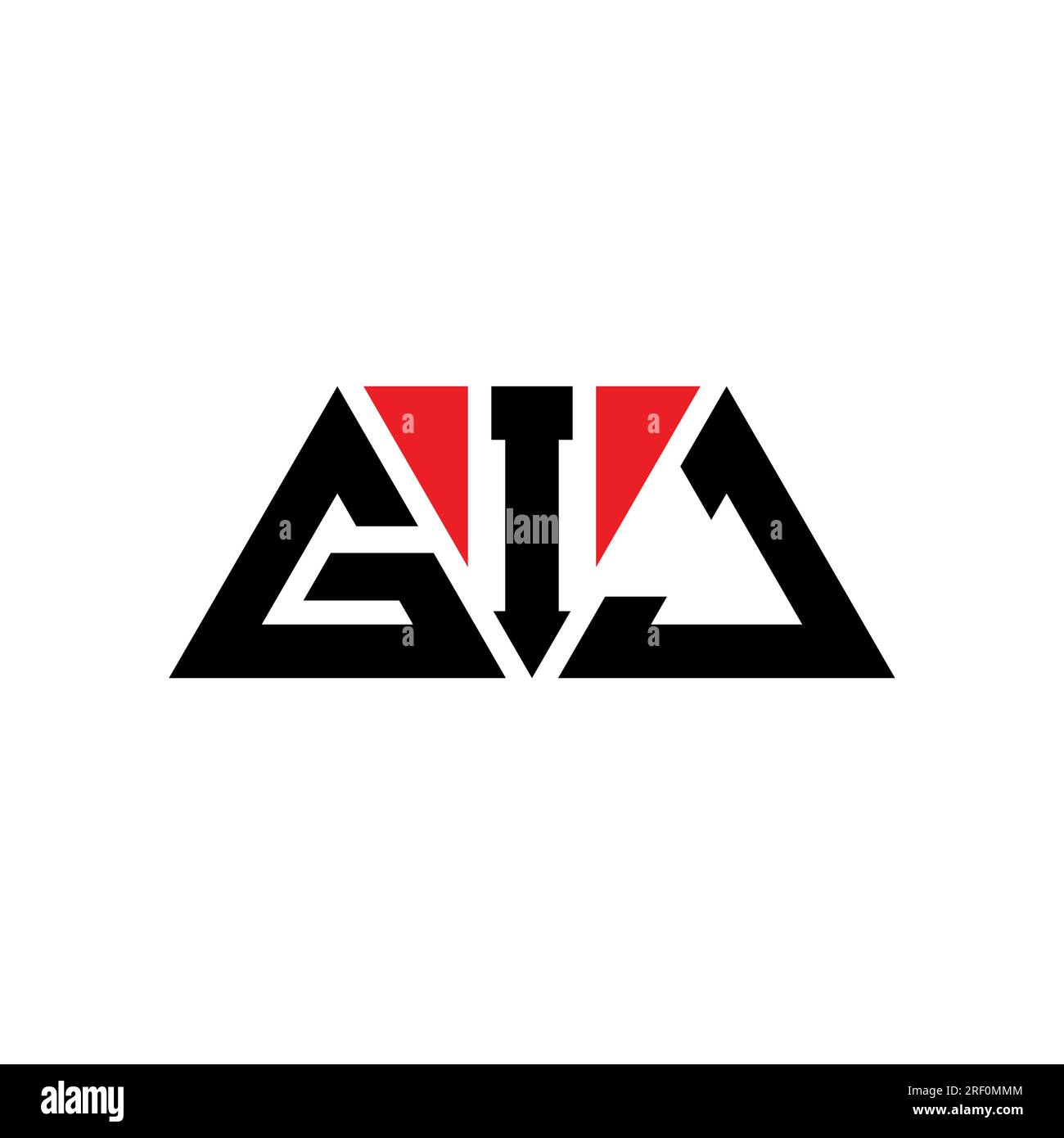 Gij alphabet hi-res stock photography and images - Alamy