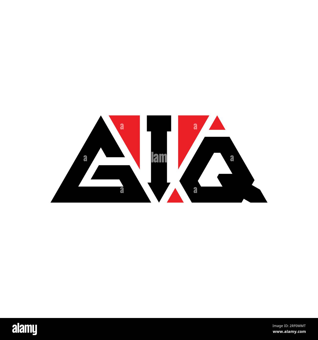 Giq font hi-res stock photography and images - Alamy