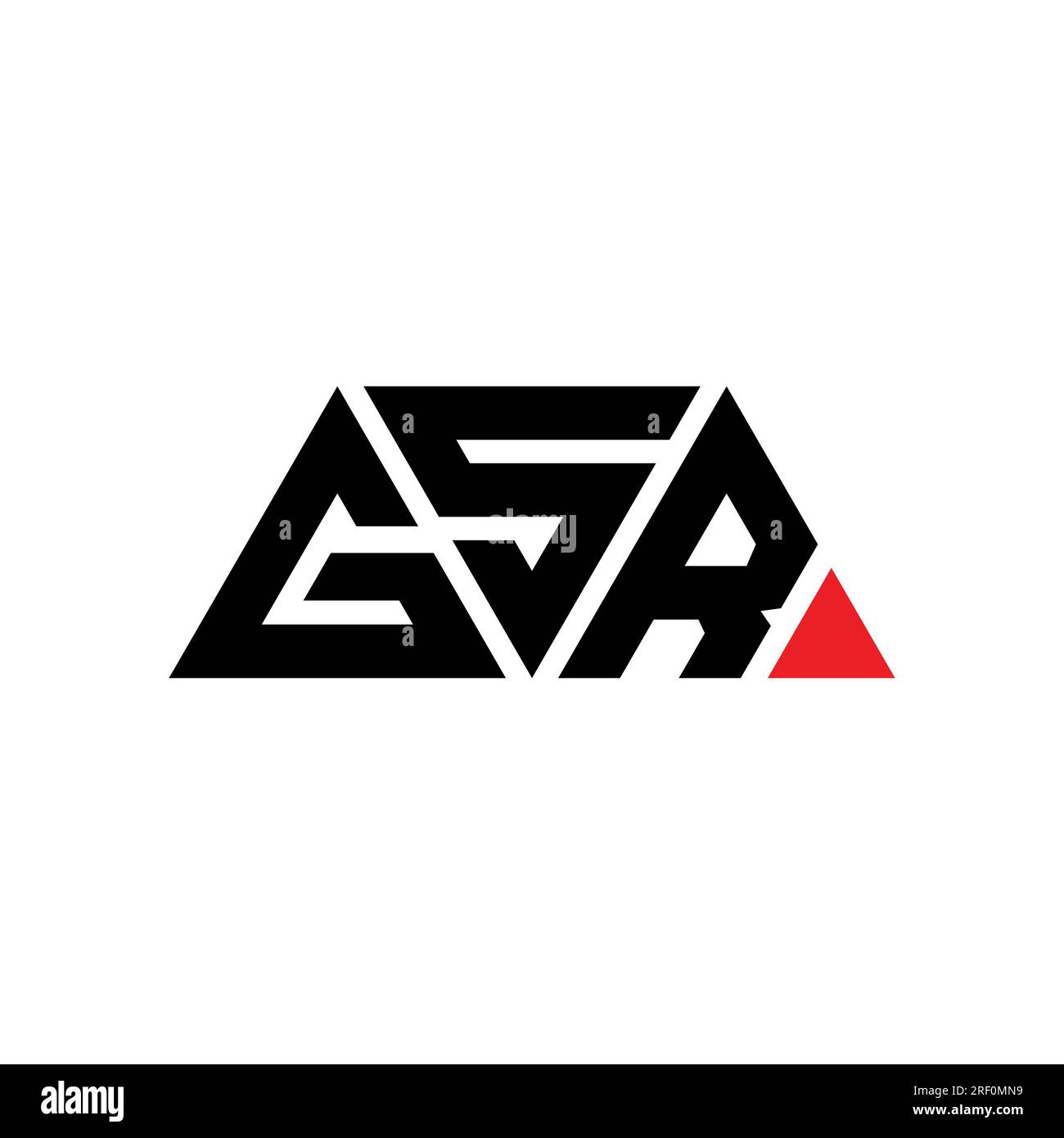 Gsr font hi-res stock photography and images - Alamy