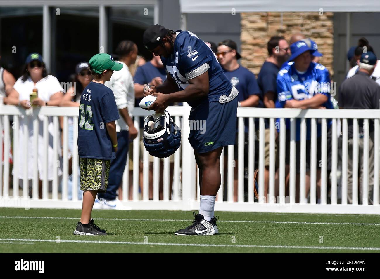 Phil young usa hi-res stock photography and images - Alamy