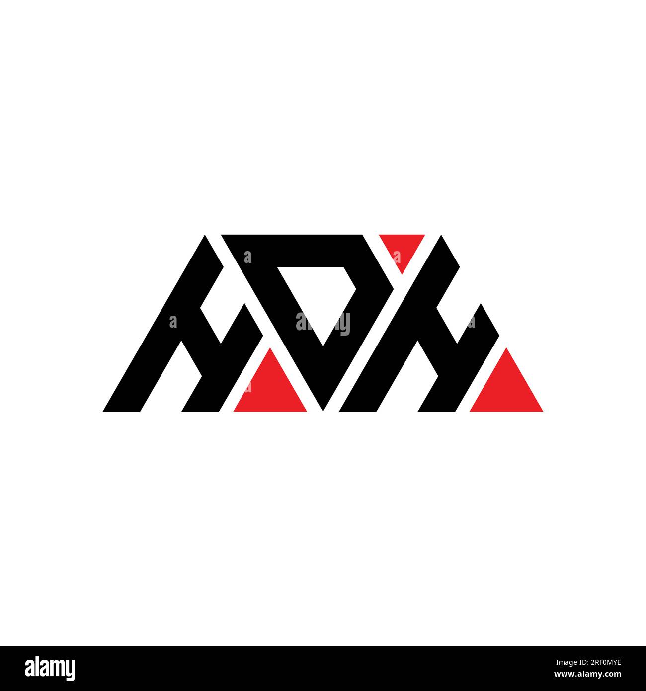 Hdh alphabet hi-res stock photography and images - Alamy