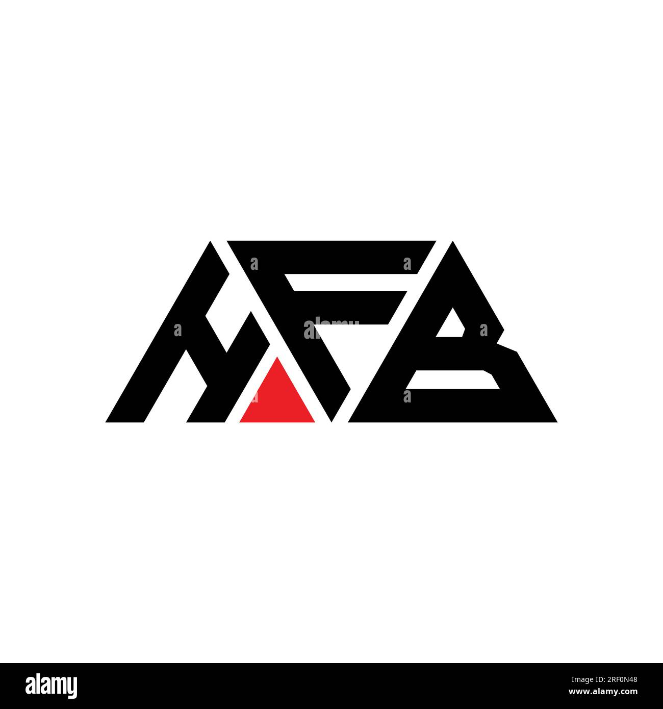 Hfb alphabet hi-res stock photography and images - Alamy