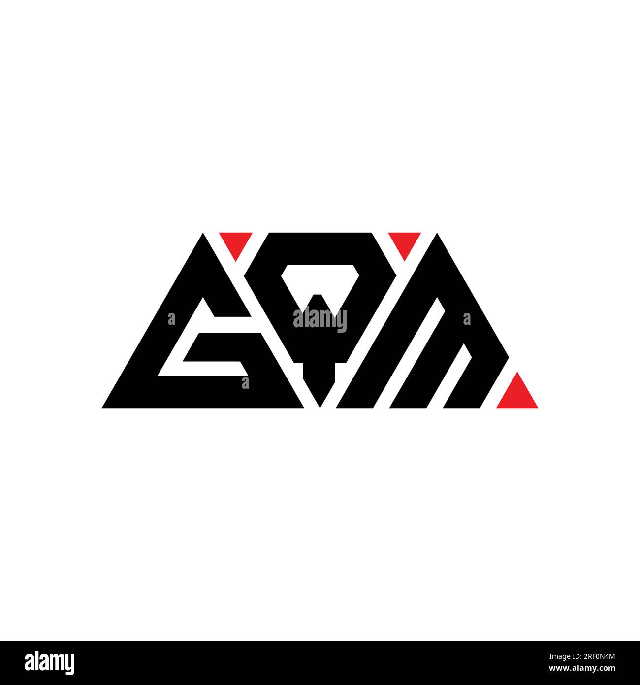 Gqm symbol hi-res stock photography and images - Alamy