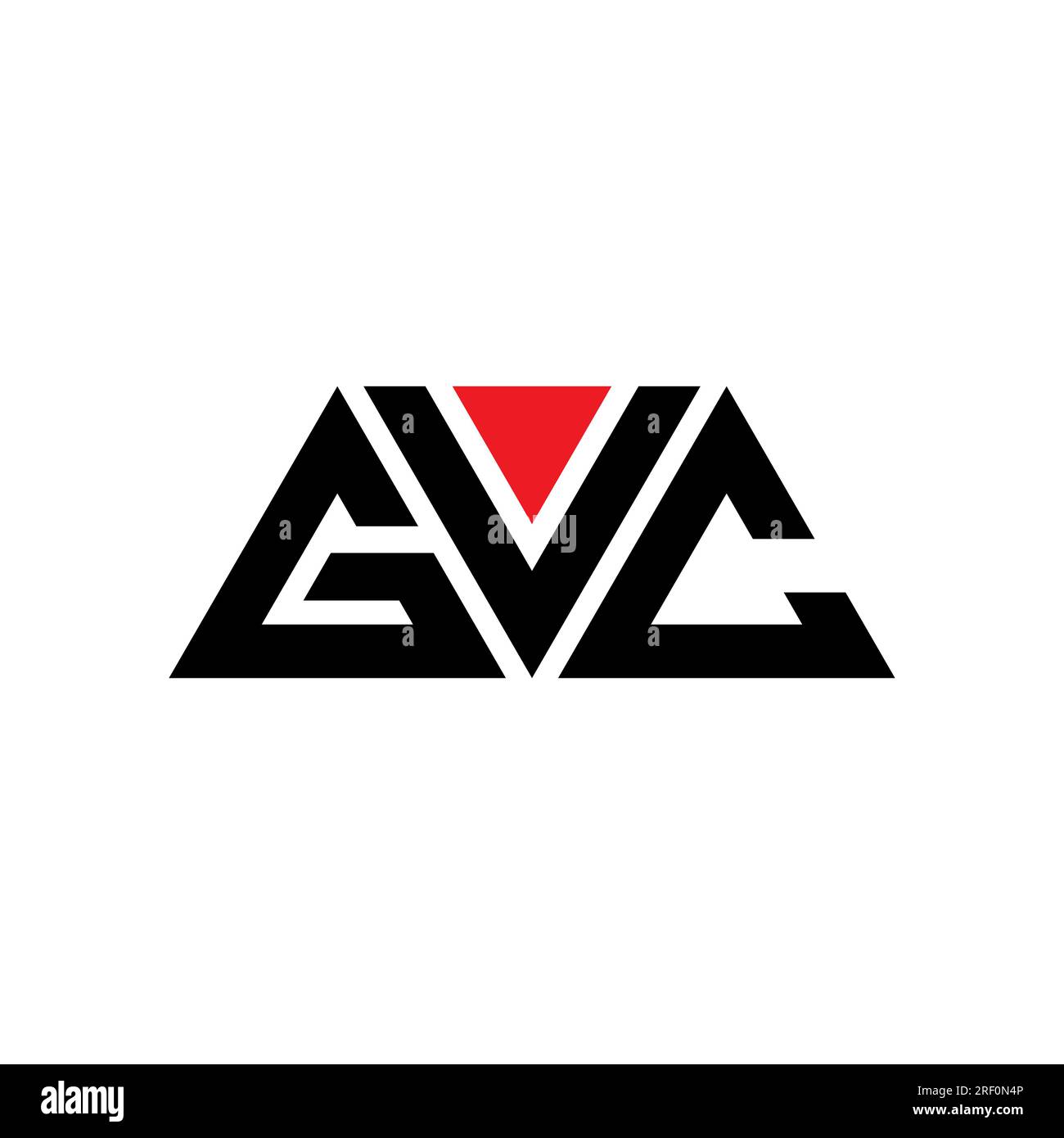 Gvc logo Cut Out Stock Images & Pictures - Alamy