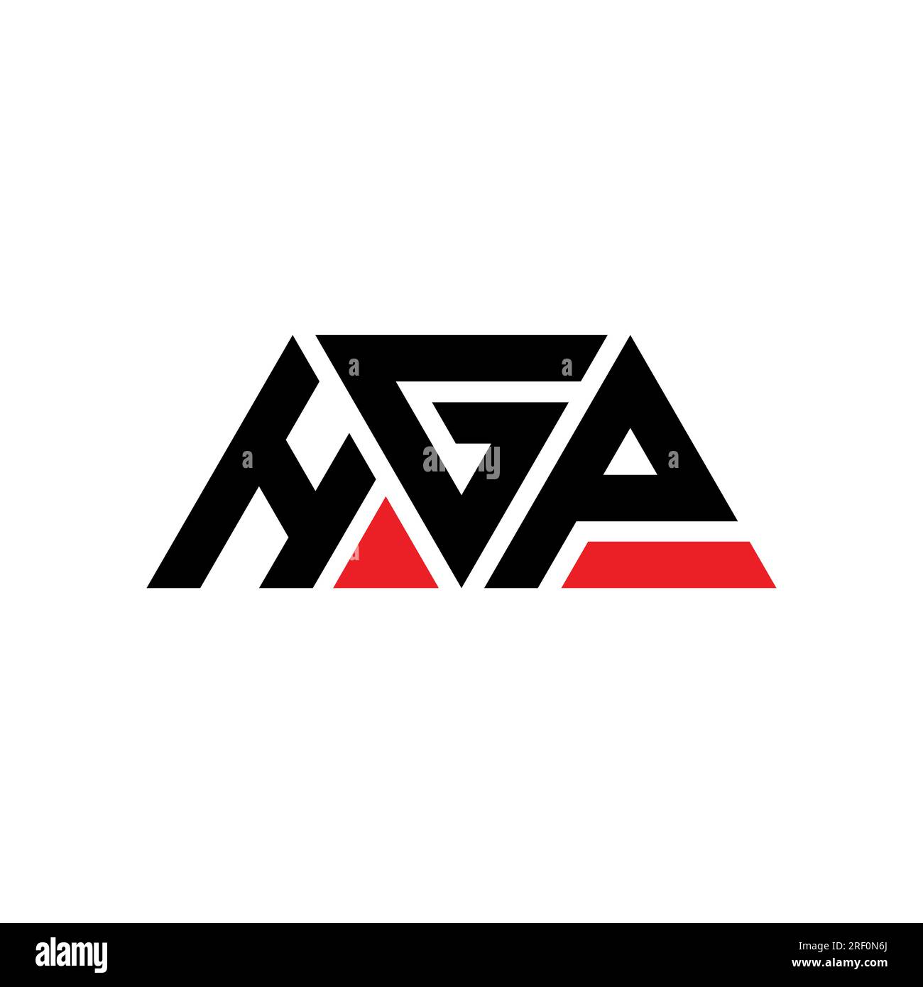 Hgp icon Stock Vector Images - Alamy