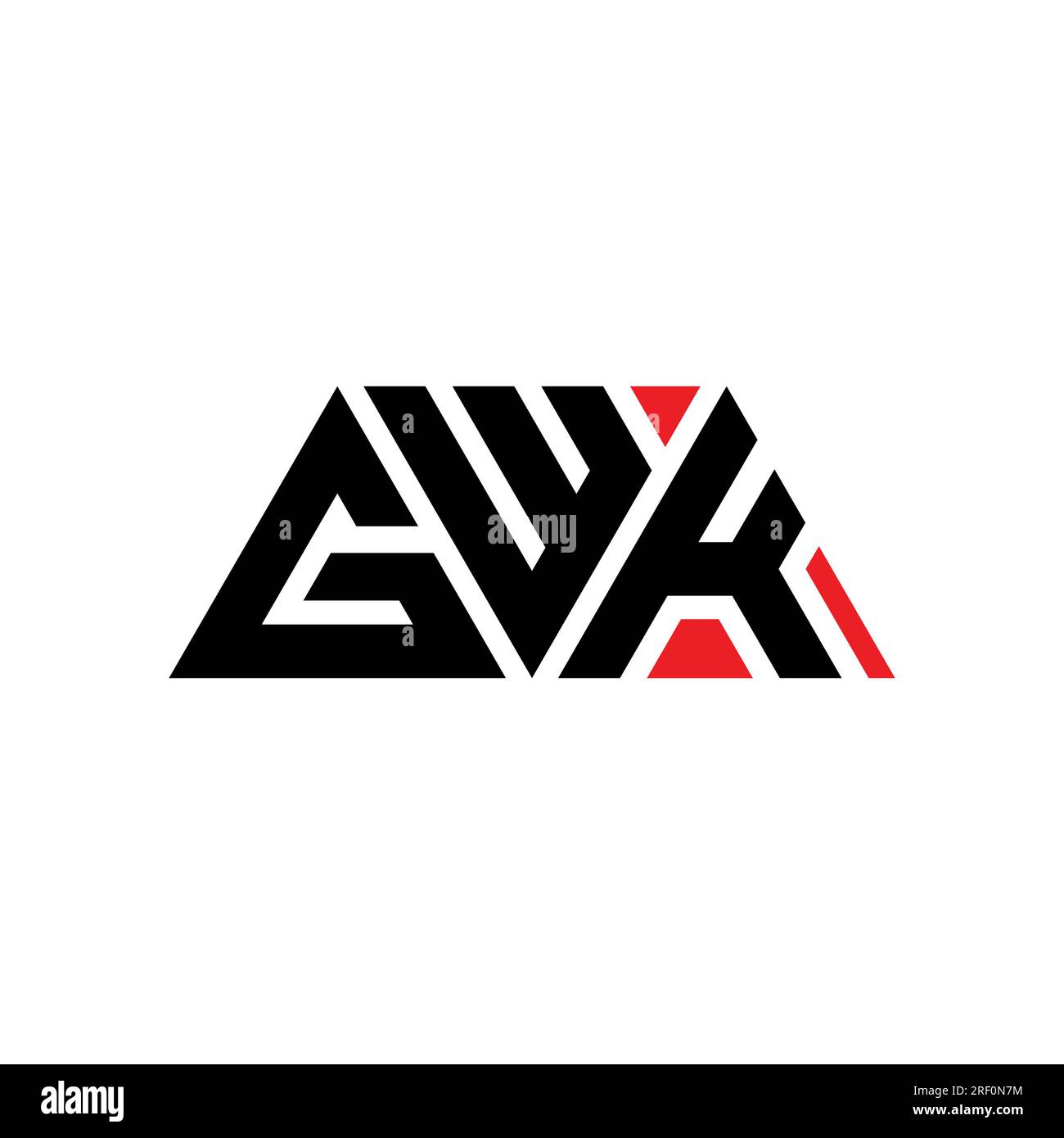 Gwk font hi-res stock photography and images - Alamy