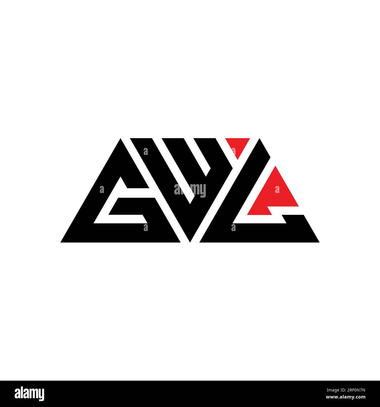 Gwl font hi-res stock photography and images - Alamy