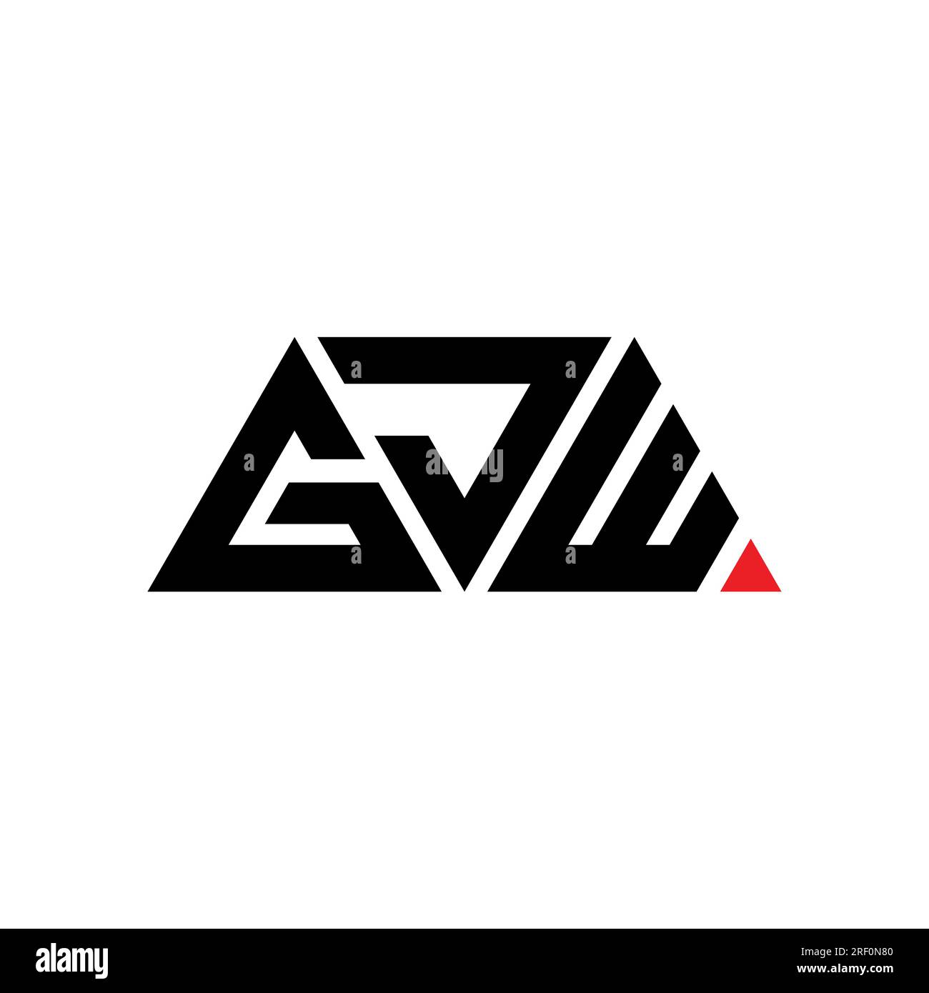 Gjw alphabet hi-res stock photography and images - Alamy