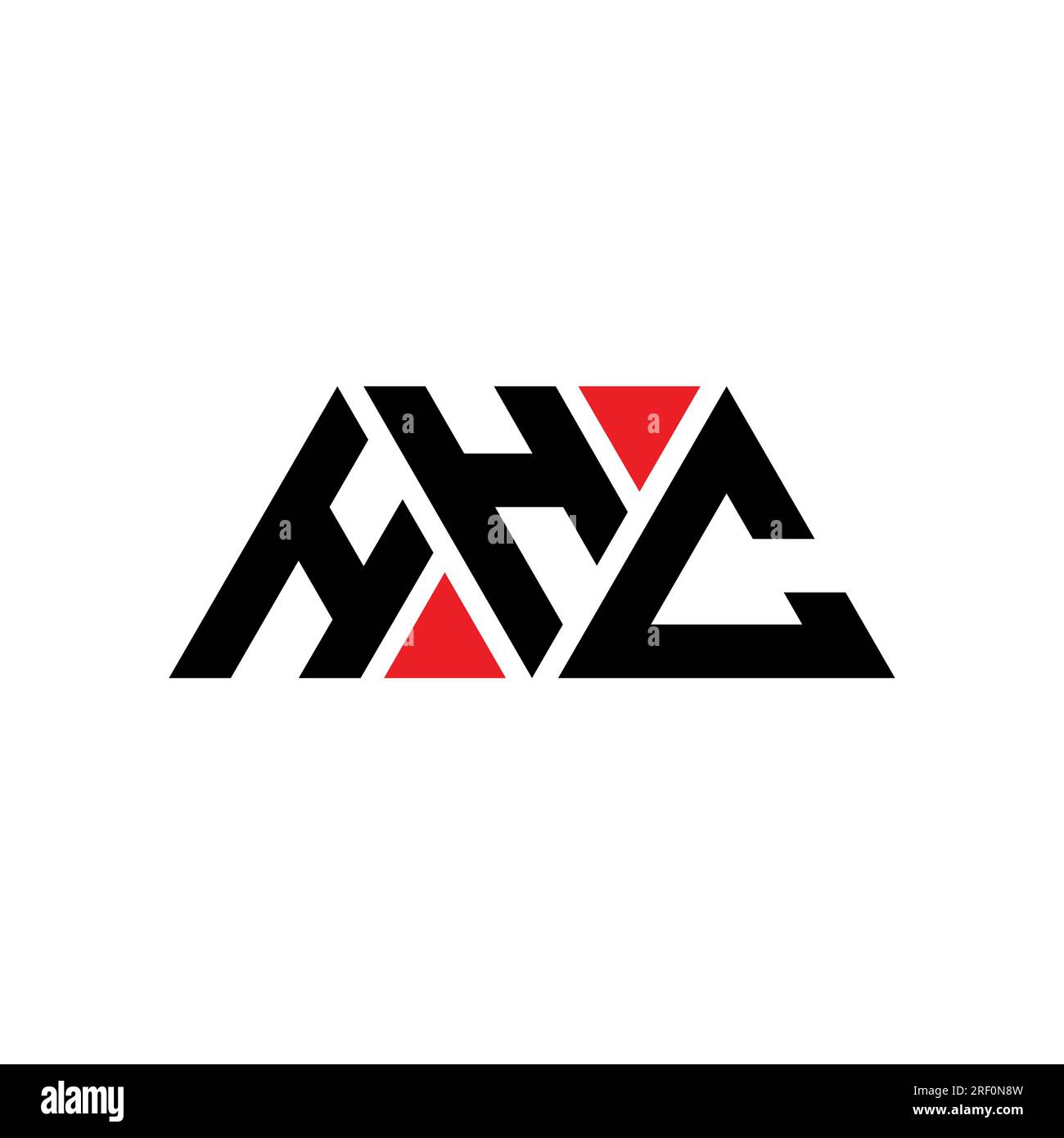 Hhc font hi-res stock photography and images - Alamy