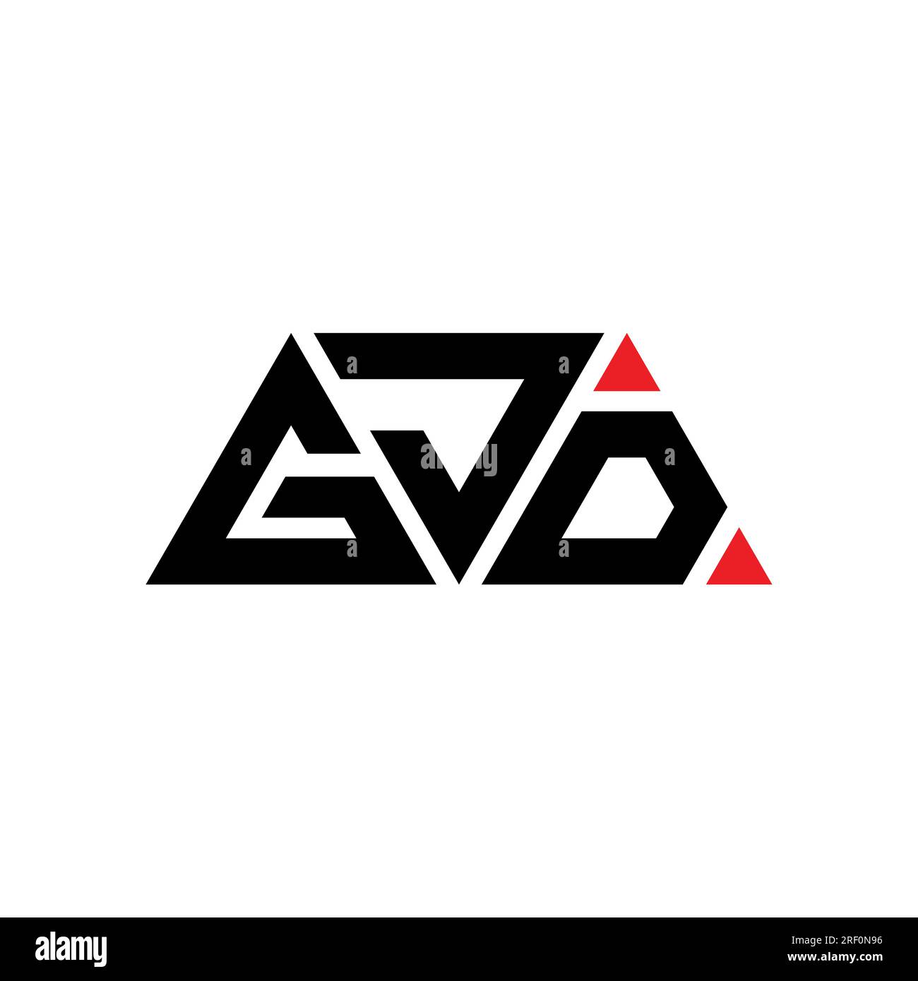 Gjd font hi-res stock photography and images - Alamy