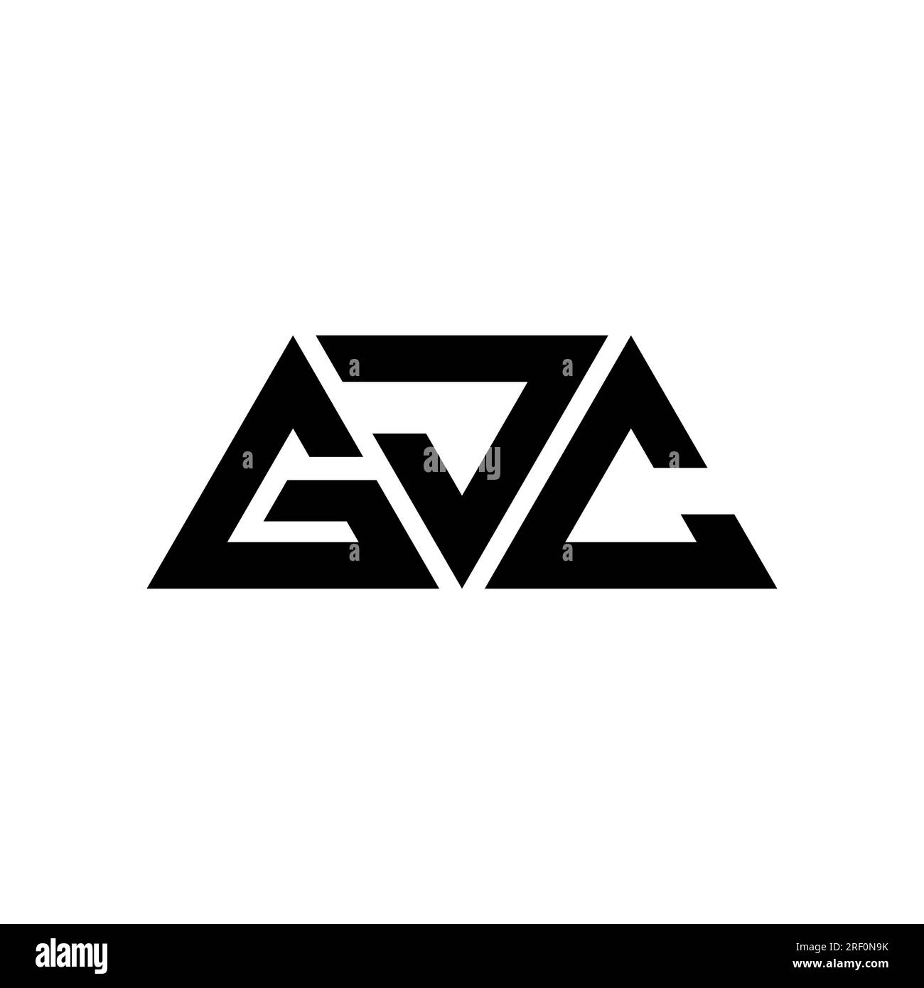 Gjc font hi-res stock photography and images - Alamy