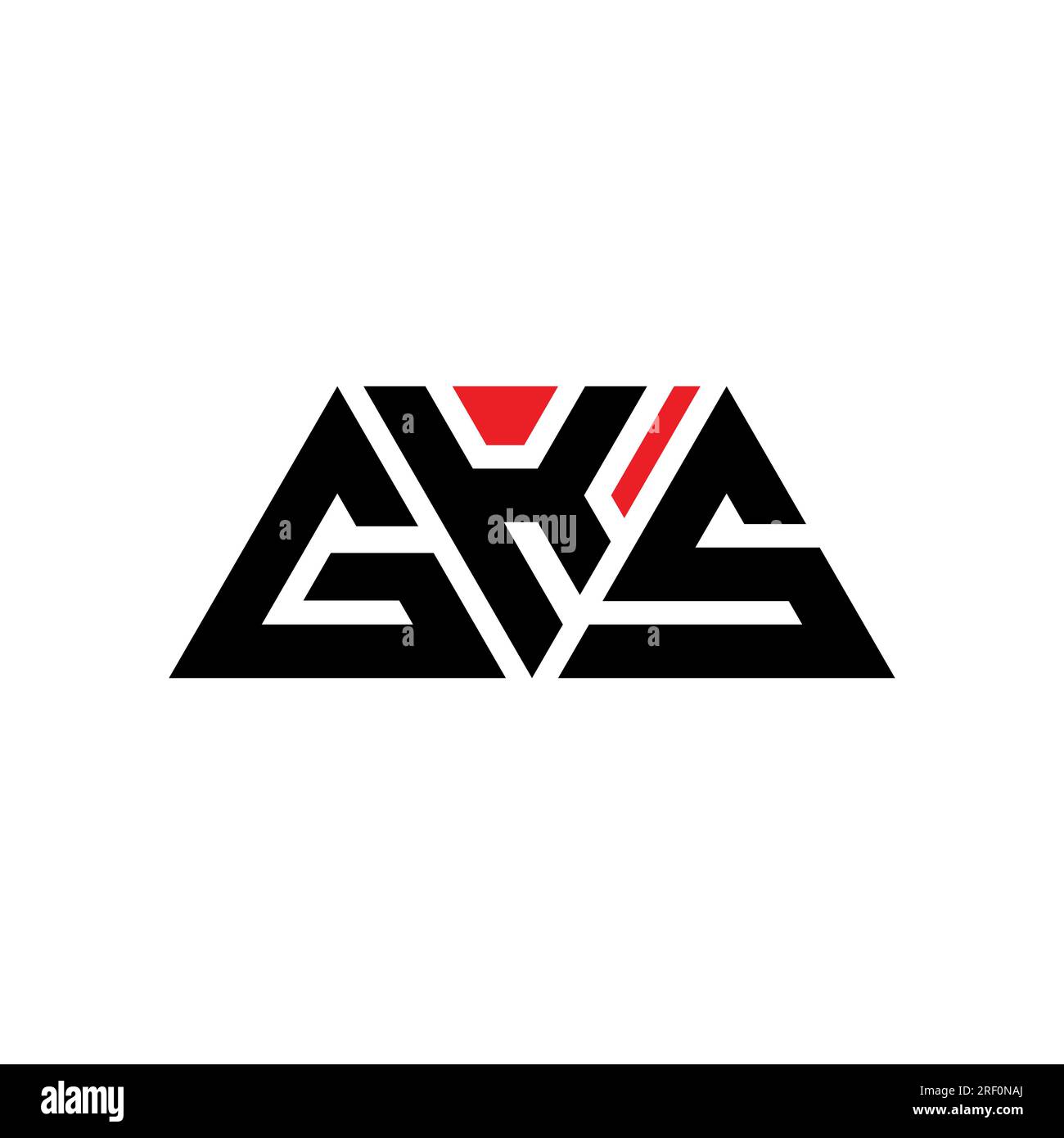 Gks symbol hi-res stock photography and images - Alamy