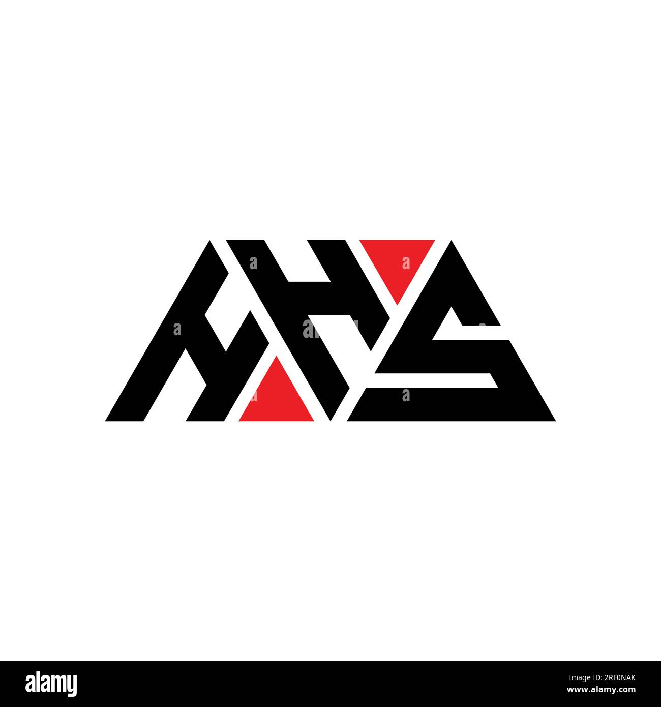 Hhs polygon hi-res stock photography and images - Alamy