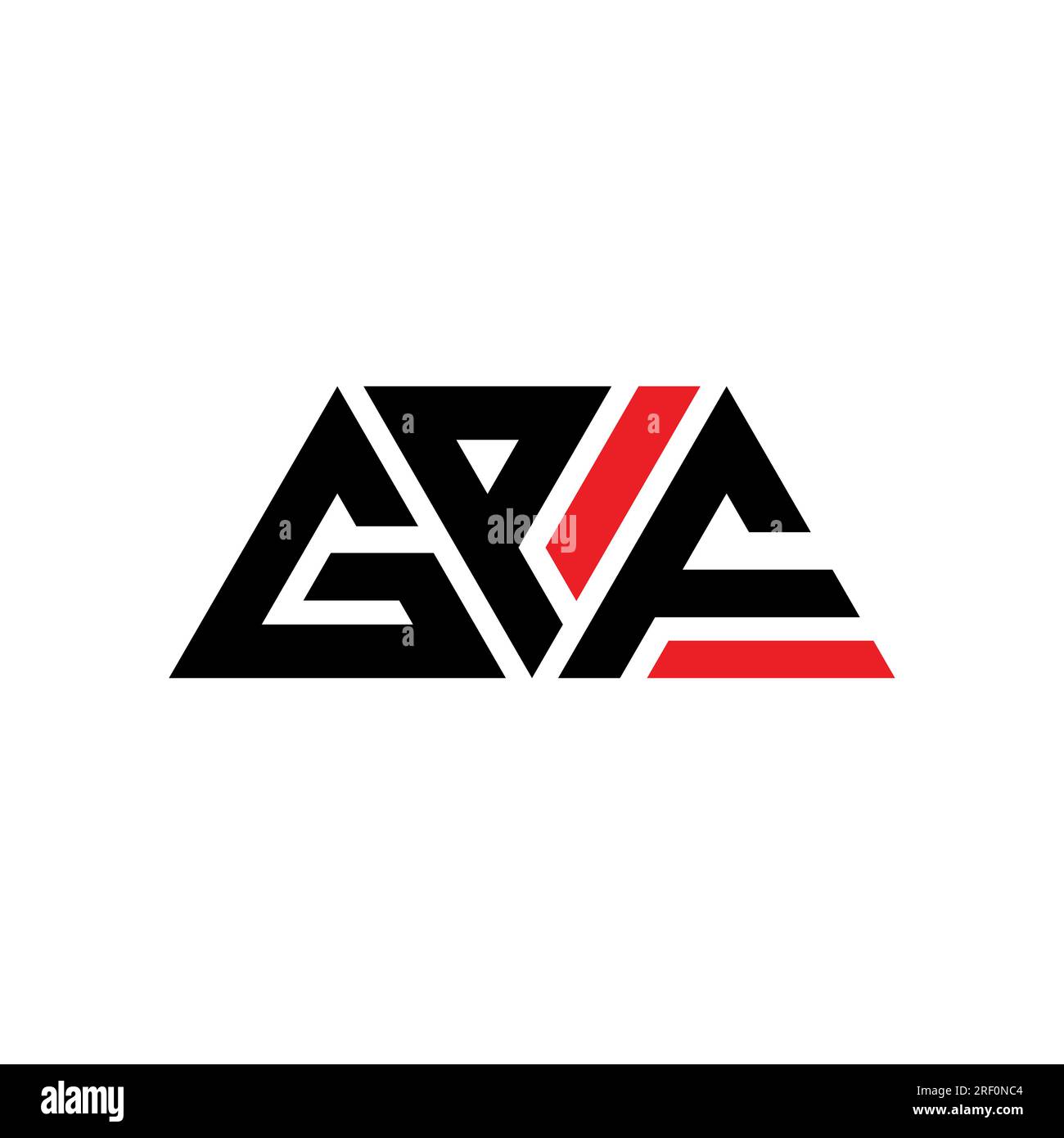 Gpf vector hi-res stock photography and images - Alamy