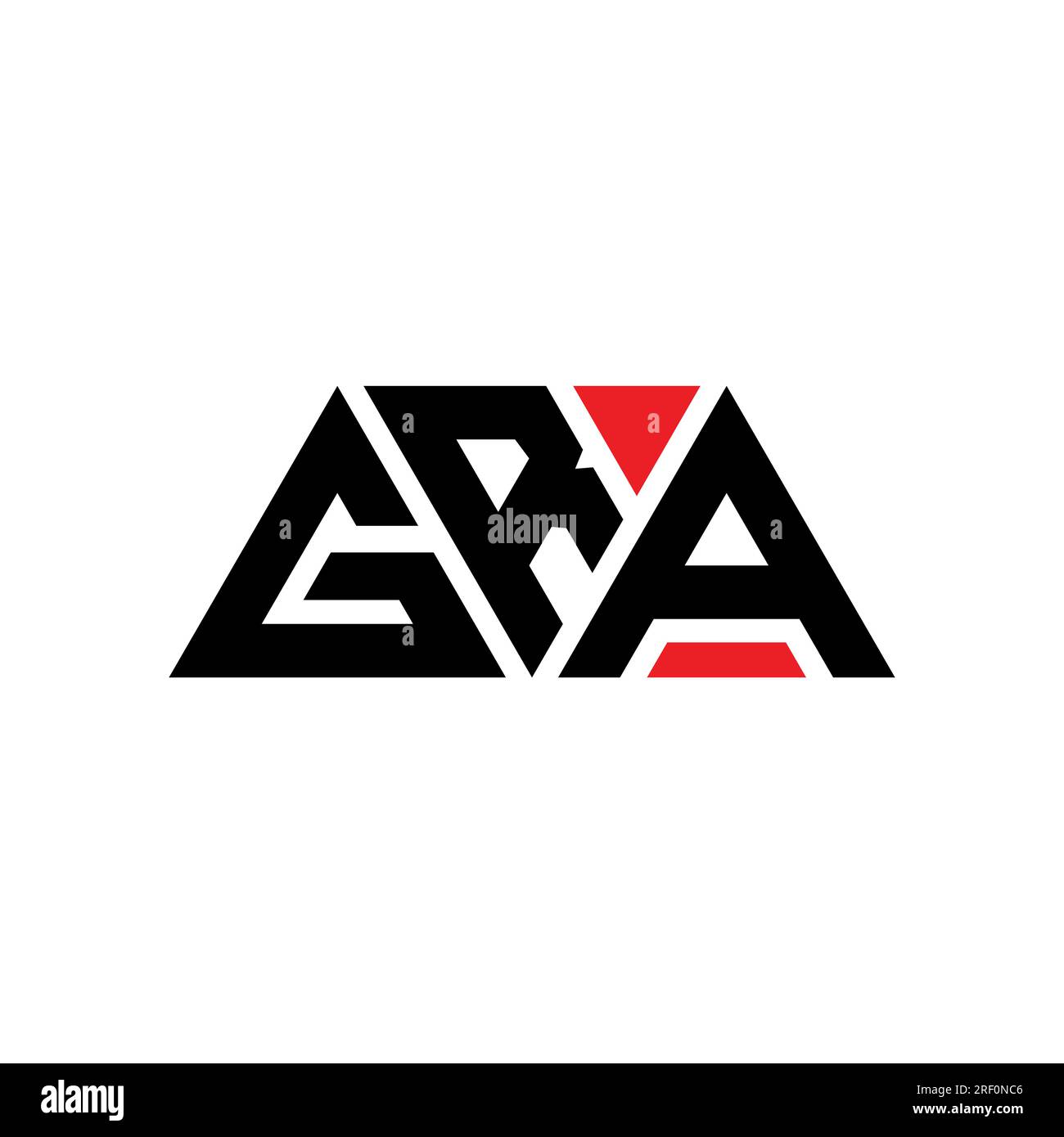 Gra font Cut Out Stock Images & Pictures - Alamy