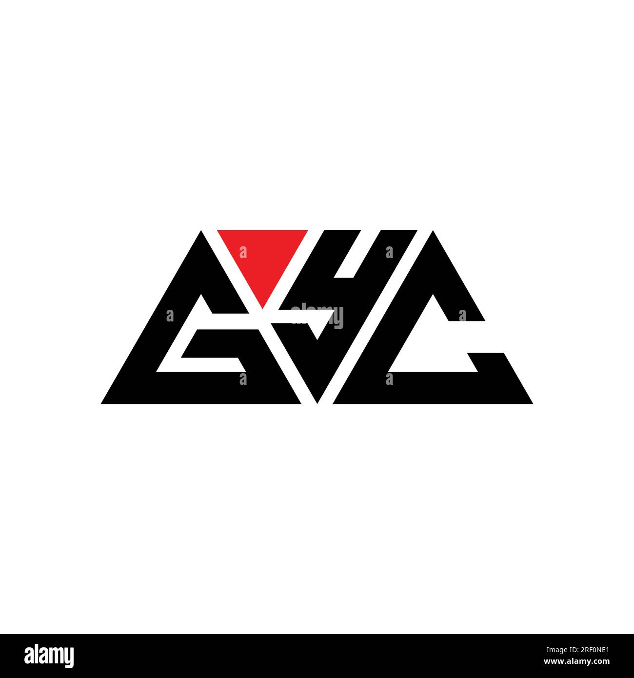 Gyc business logo Cut Out Stock Images & Pictures - Alamy