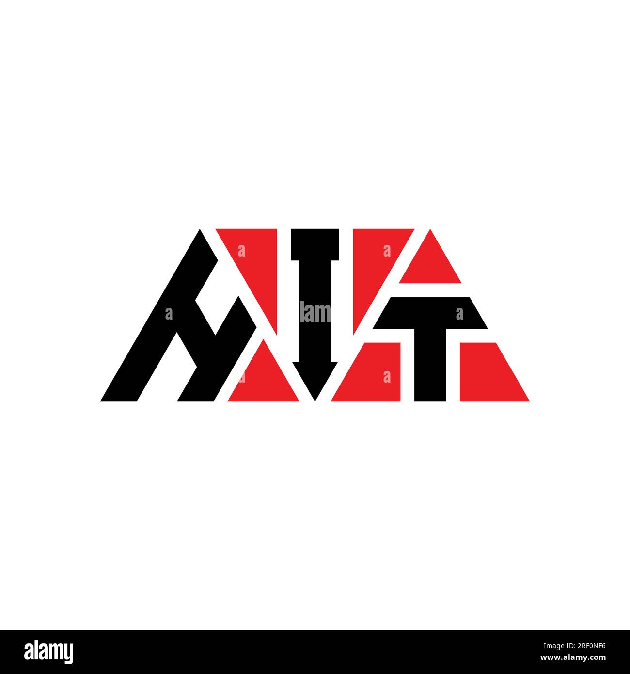 Hit font hi-res stock photography and images - Alamy