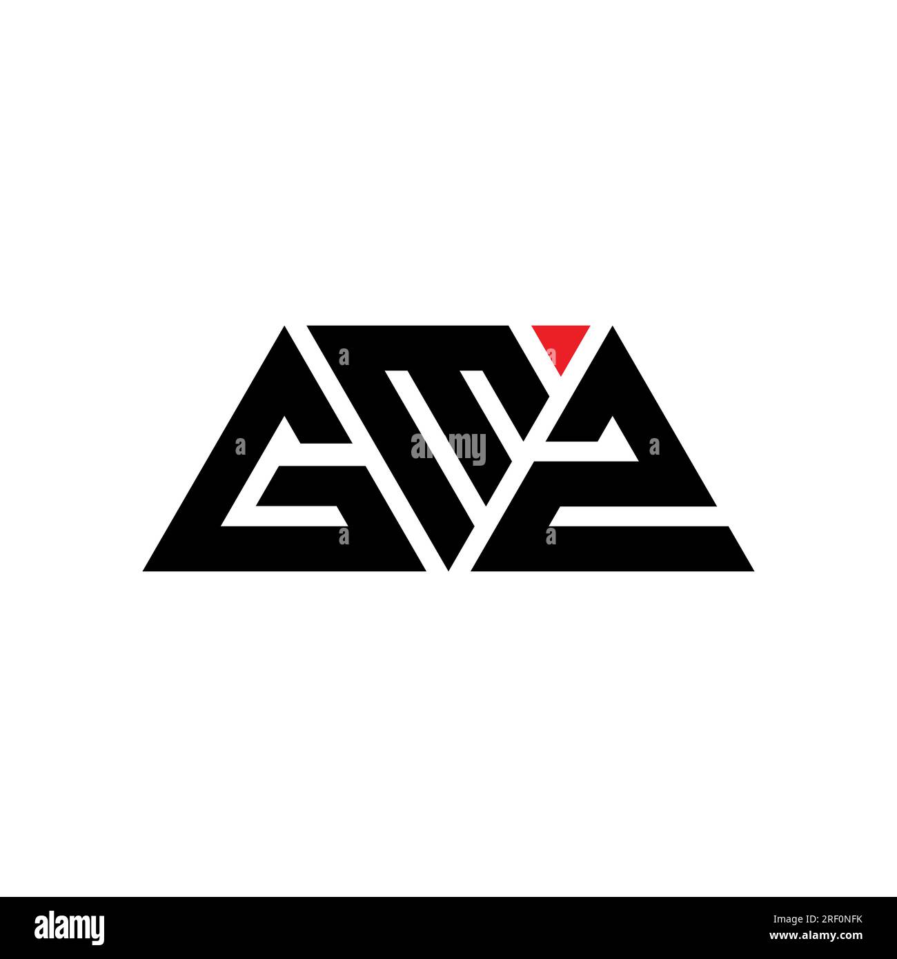 Gmz symbol hi-res stock photography and images - Alamy