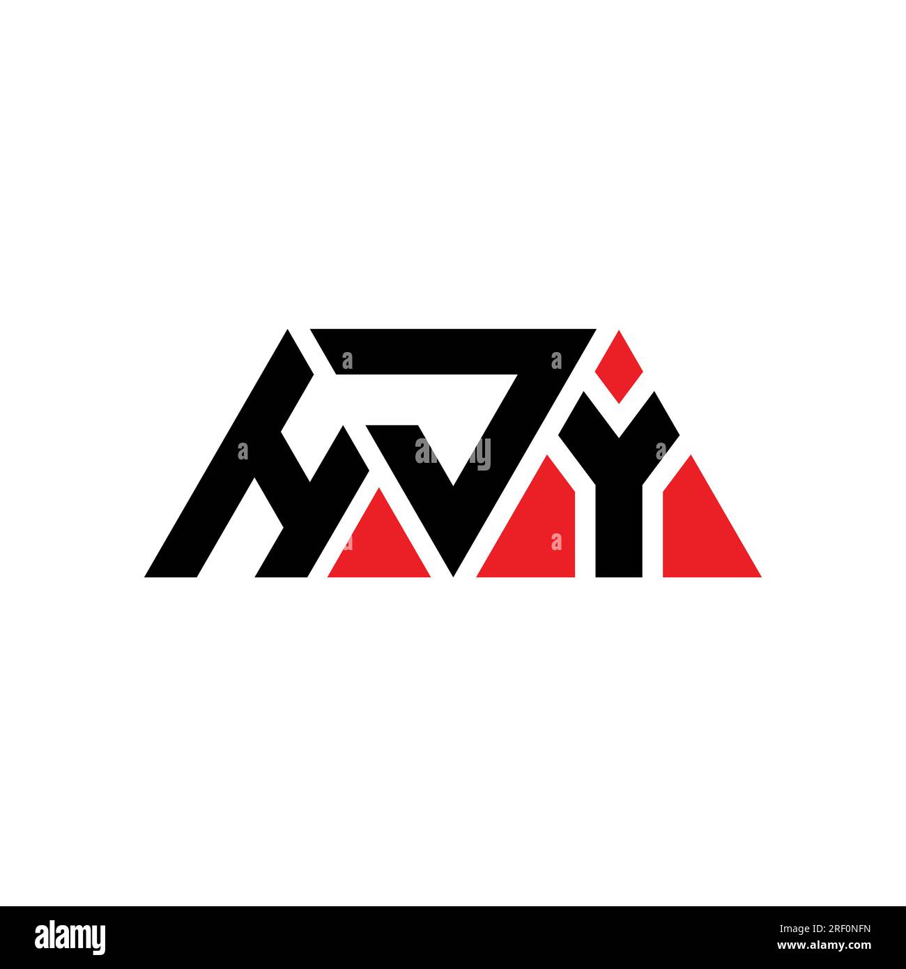 Hjy font hi-res stock photography and images - Alamy