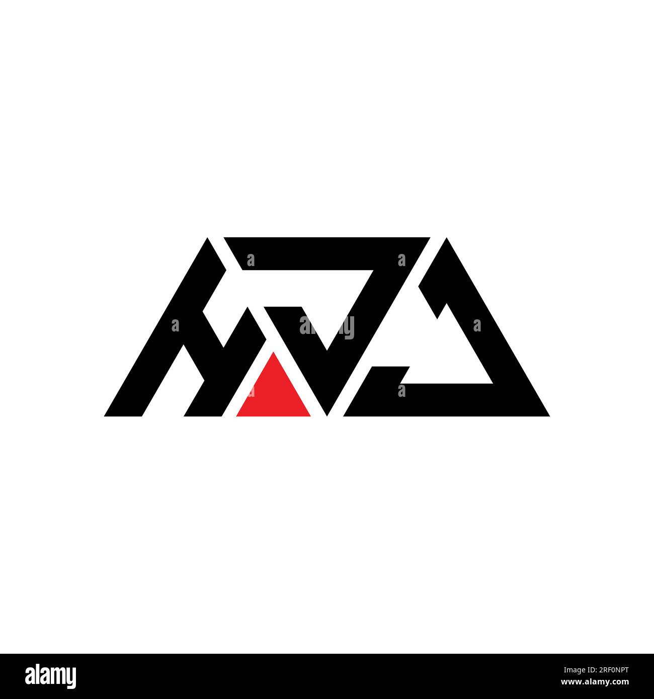 Hjj font hi-res stock photography and images - Alamy