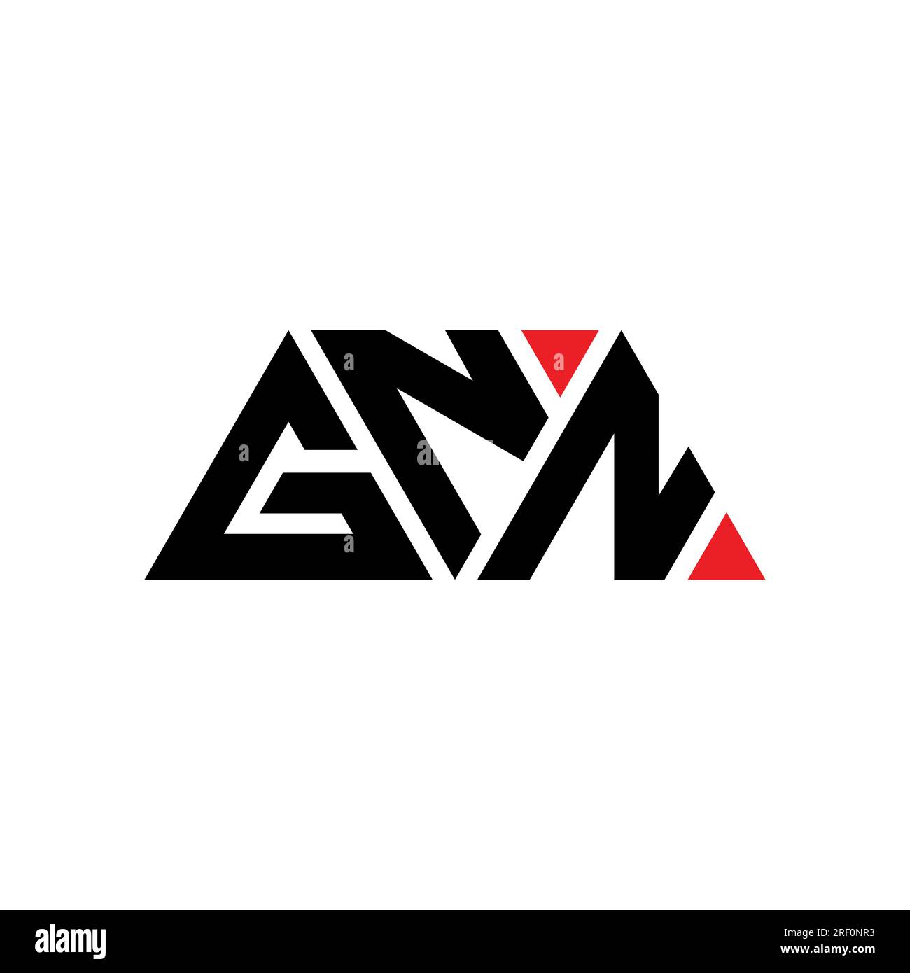 Gnn alphabet hi-res stock photography and images - Alamy