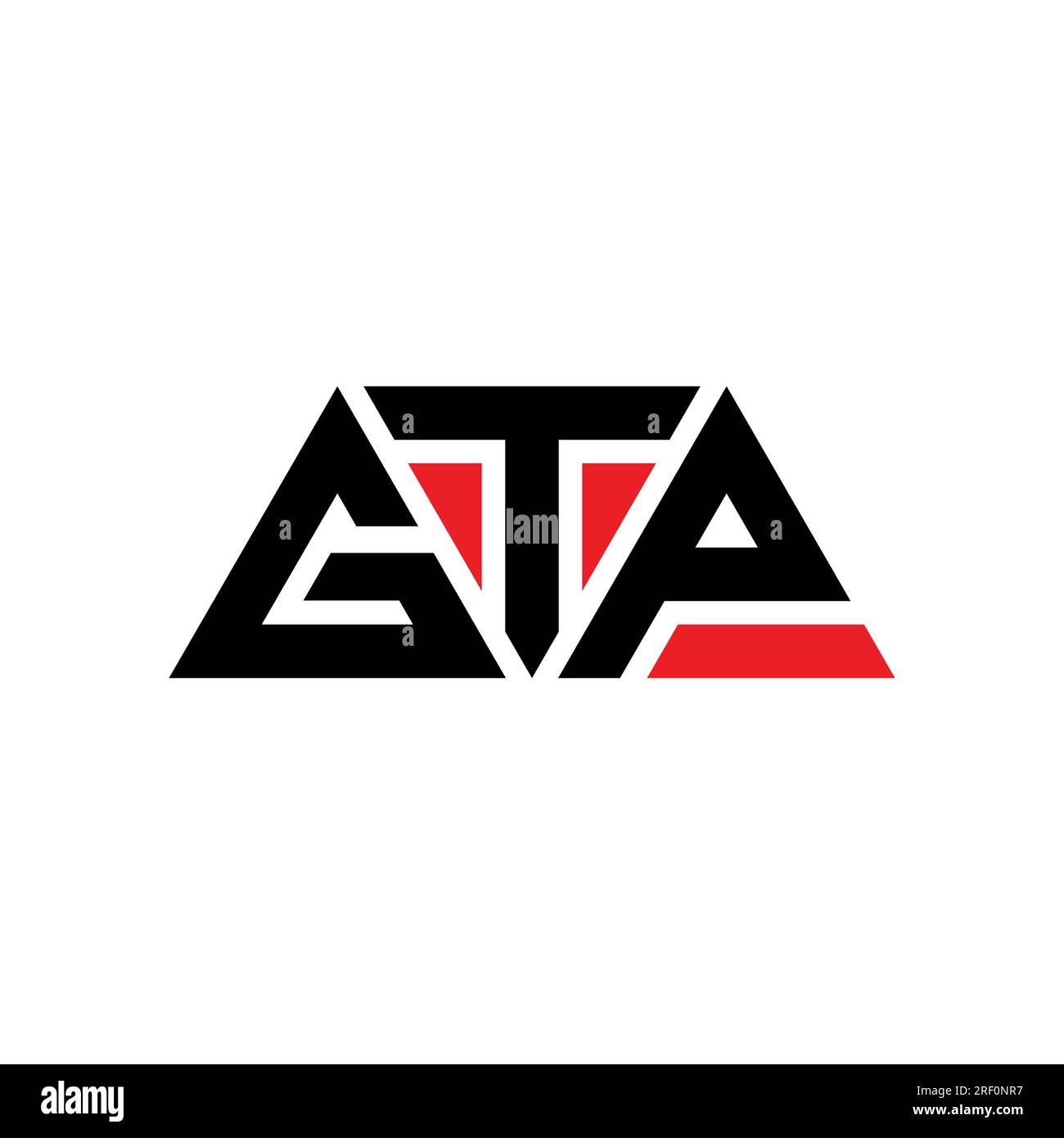 Gtp gaming Stock Vector Images - Alamy