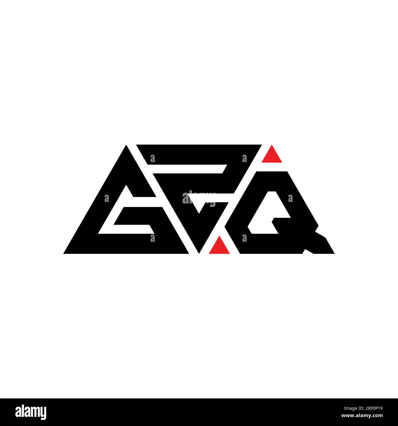 Gzq symbol hi-res stock photography and images - Alamy