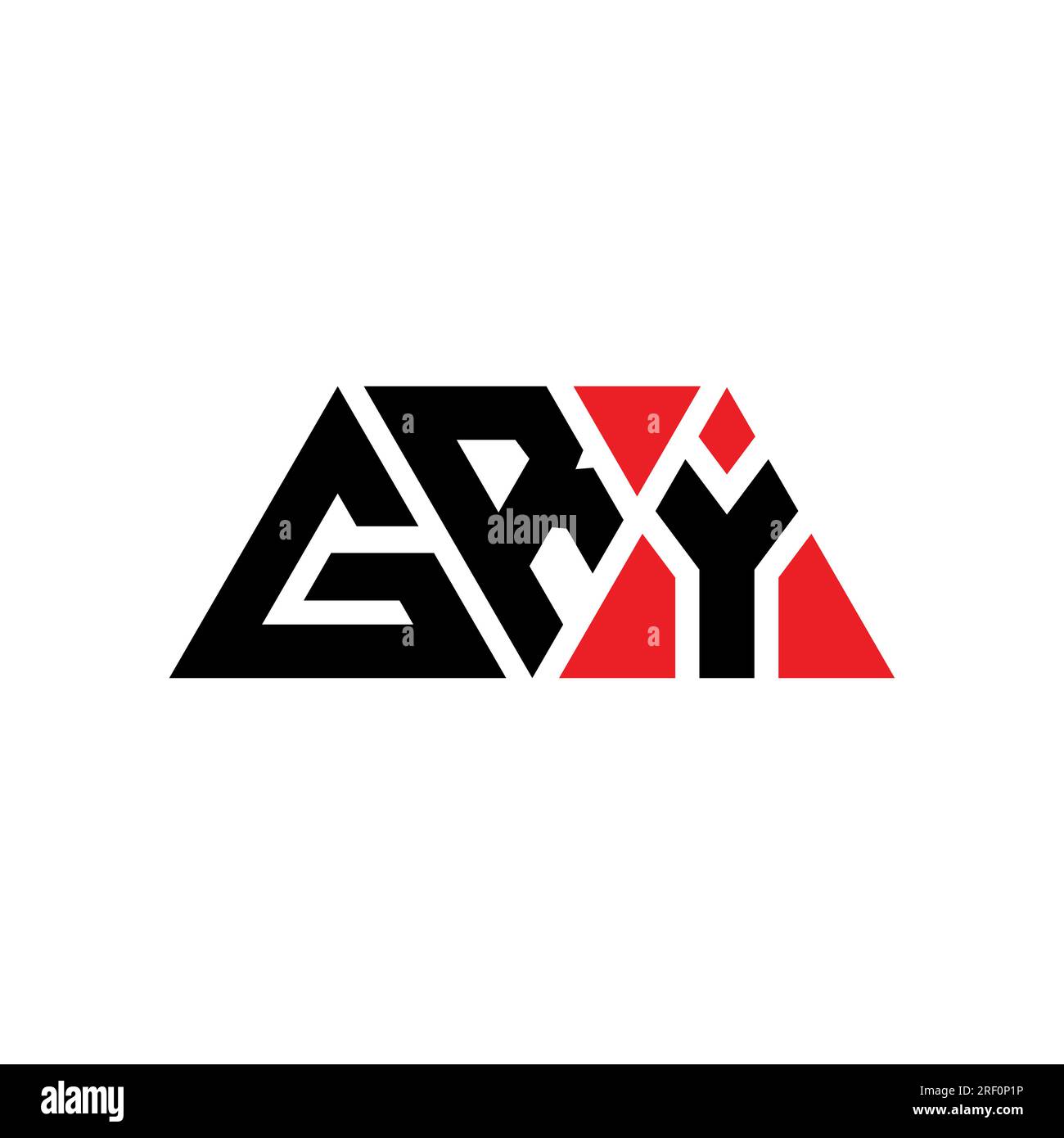 Gry alphabet hi-res stock photography and images - Alamy