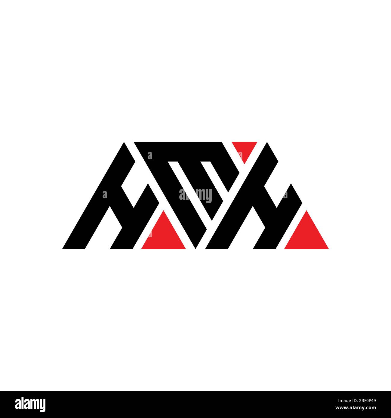 Hmh font hi-res stock photography and images - Alamy