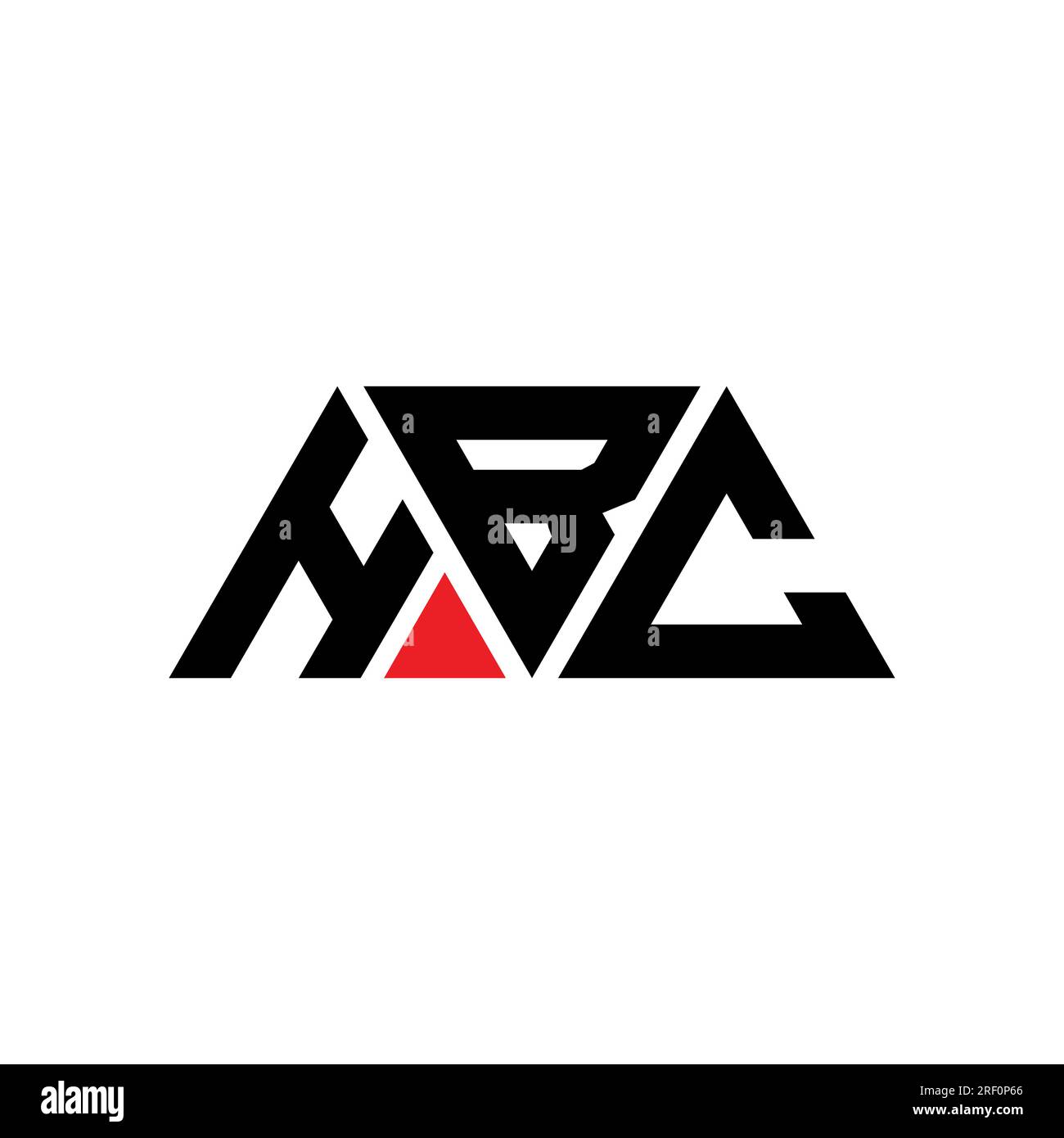 Hbc font hi-res stock photography and images - Alamy