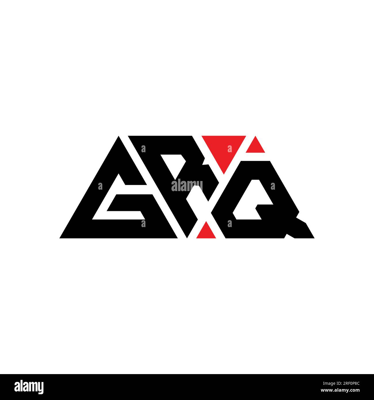 Grq font hi-res stock photography and images - Alamy