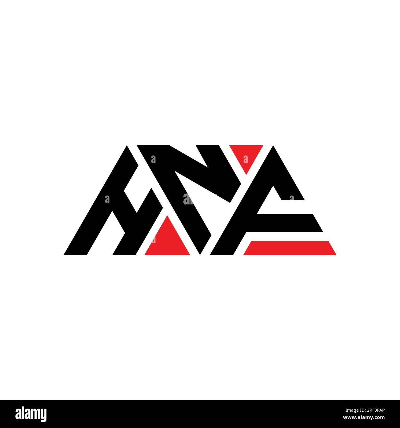 Hnf symbol hi-res stock photography and images - Alamy