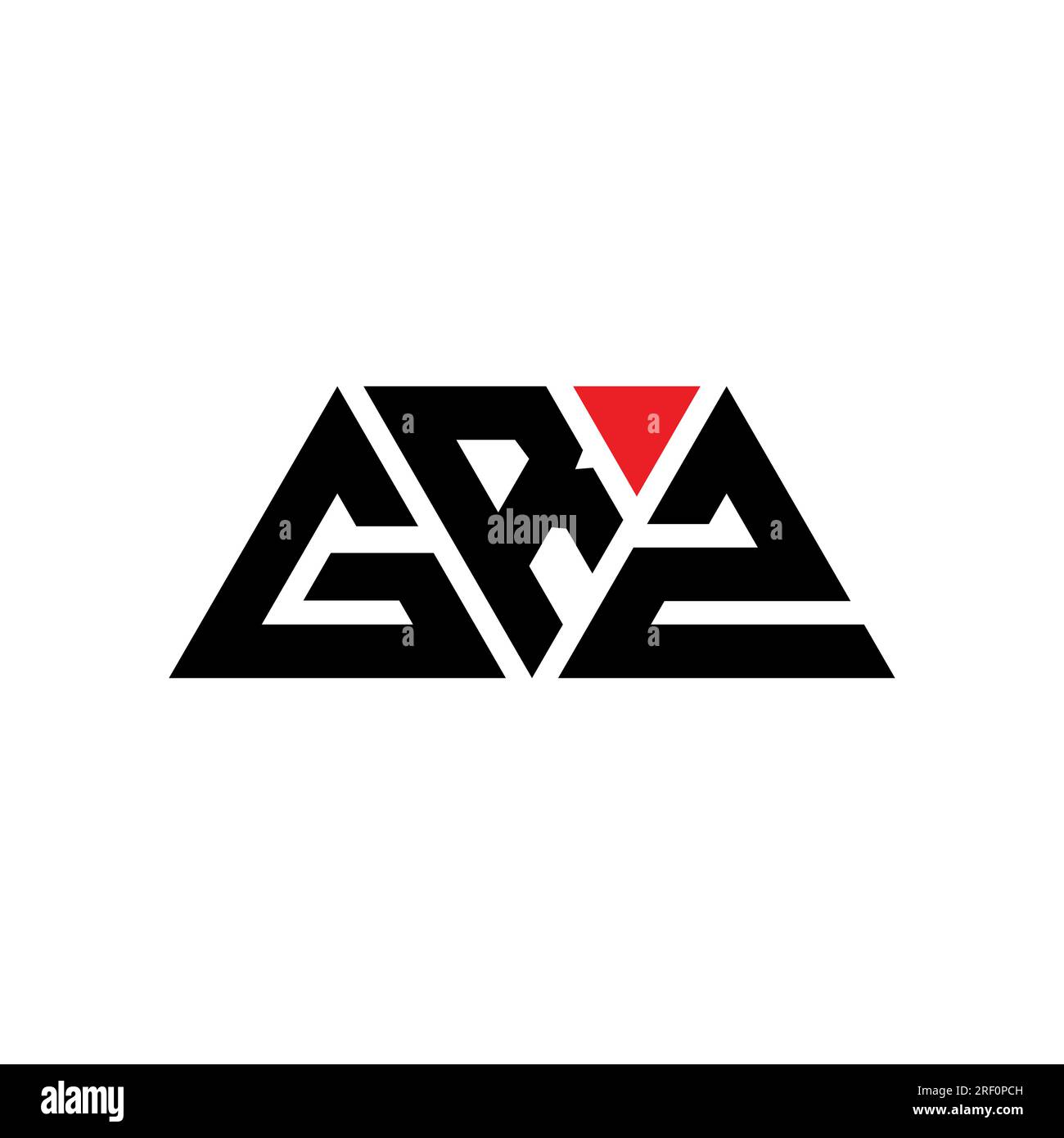 Grz symbol hi-res stock photography and images - Alamy