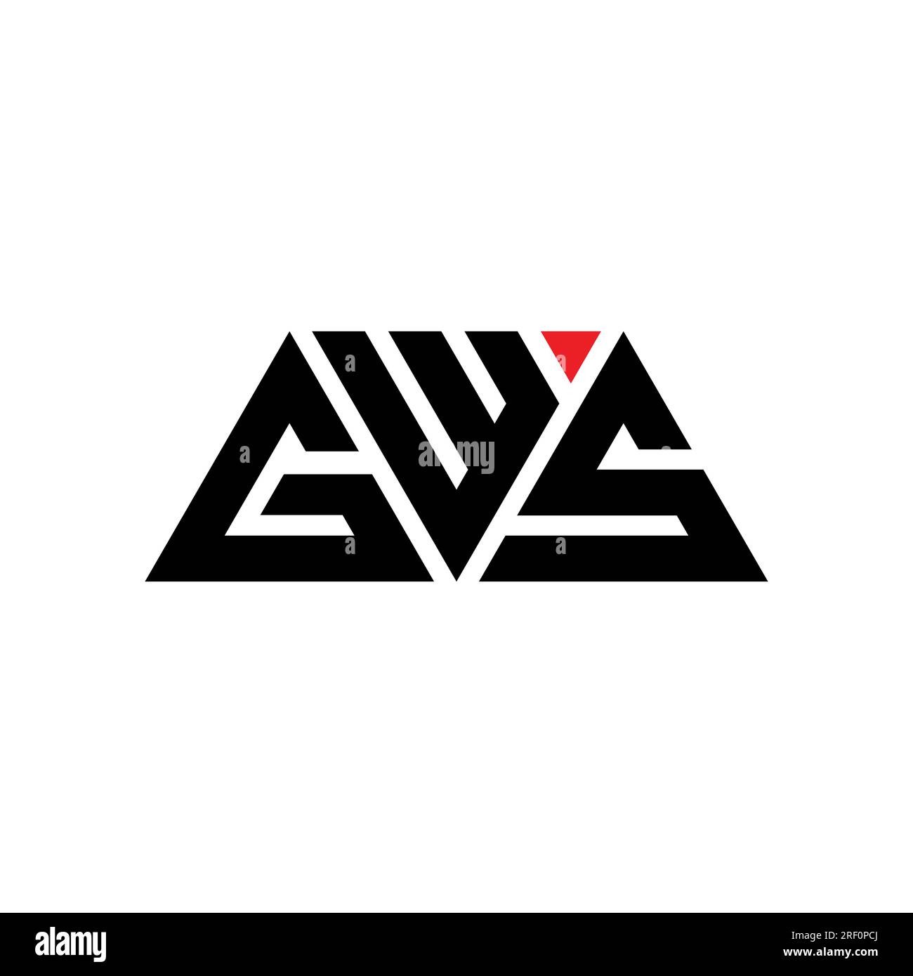 Gws technology logo Cut Out Stock Images & Pictures - Alamy