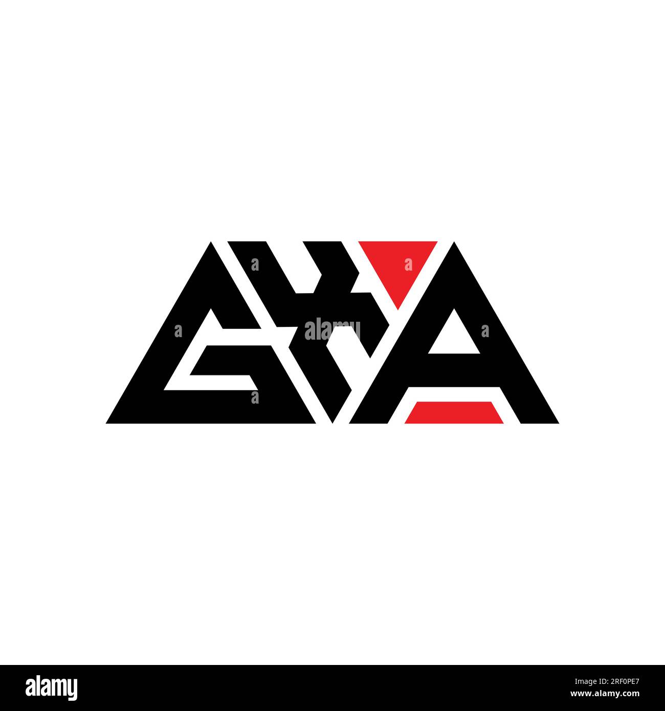 Gxa alphabet hi-res stock photography and images - Alamy