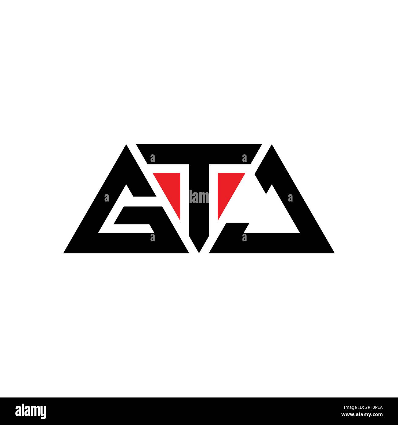 Gtj alphabet hi-res stock photography and images - Alamy