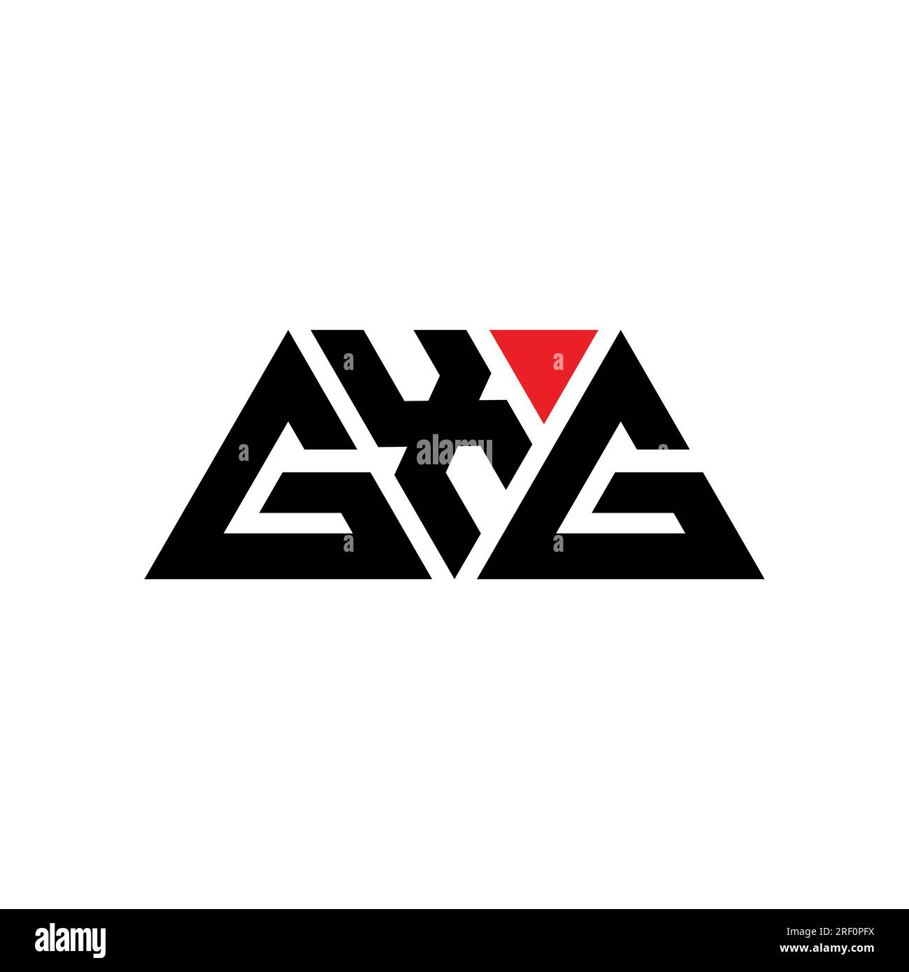 Gxg logo hi-res stock photography and images - Alamy