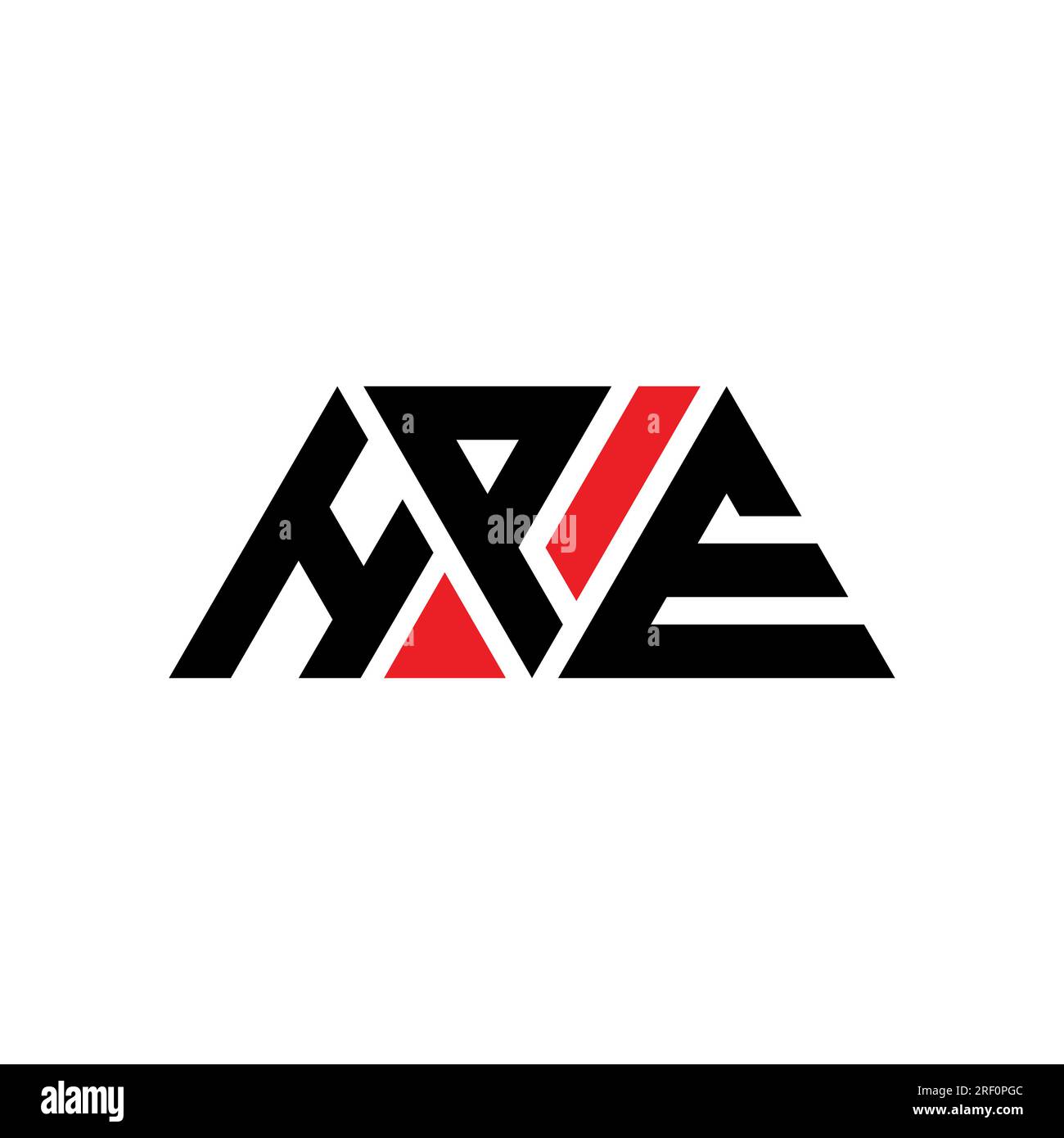 Hpe logo Cut Out Stock Images & Pictures - Alamy